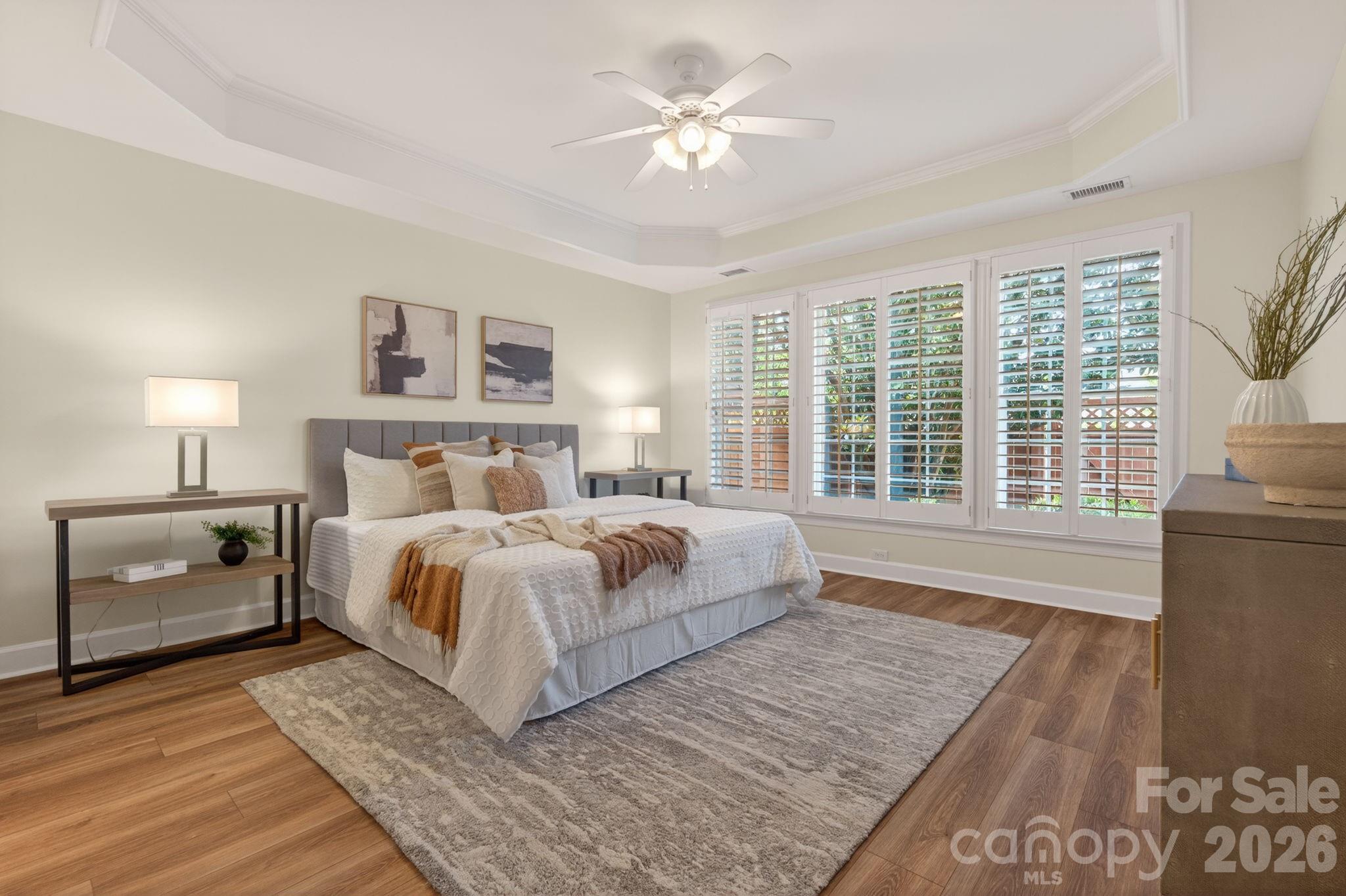 Photo 19 of 10879 Rogalla Drive, Charlotte, NC