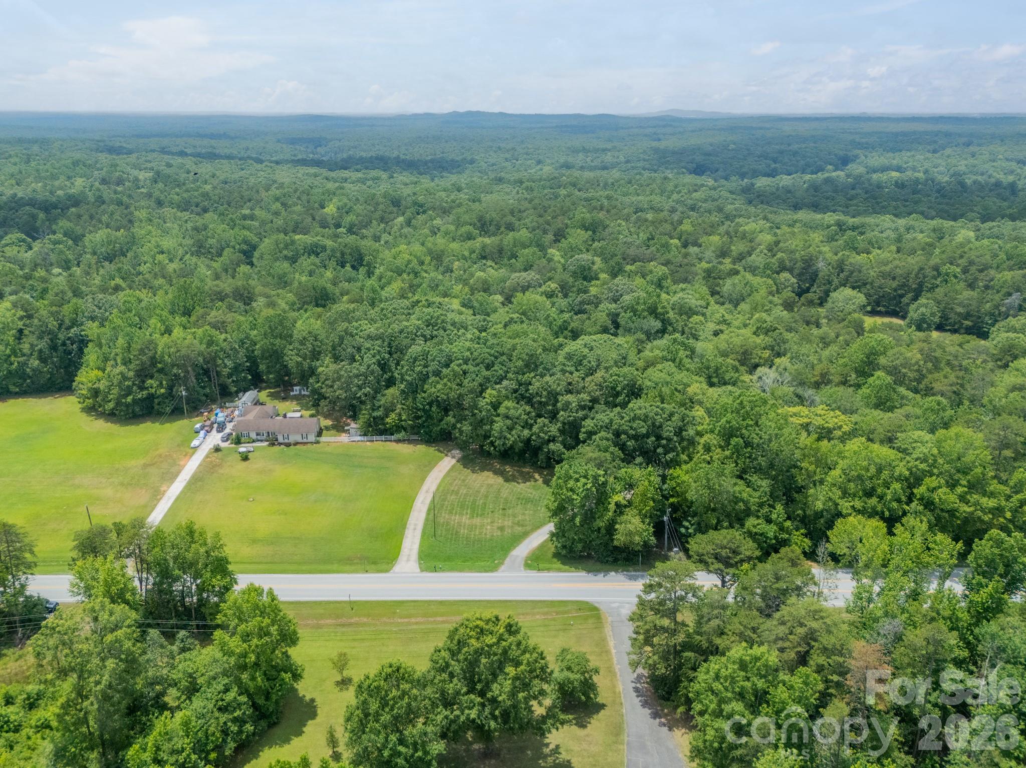 253 Highway 161 None N, Clover, SC - photo 2 of 46