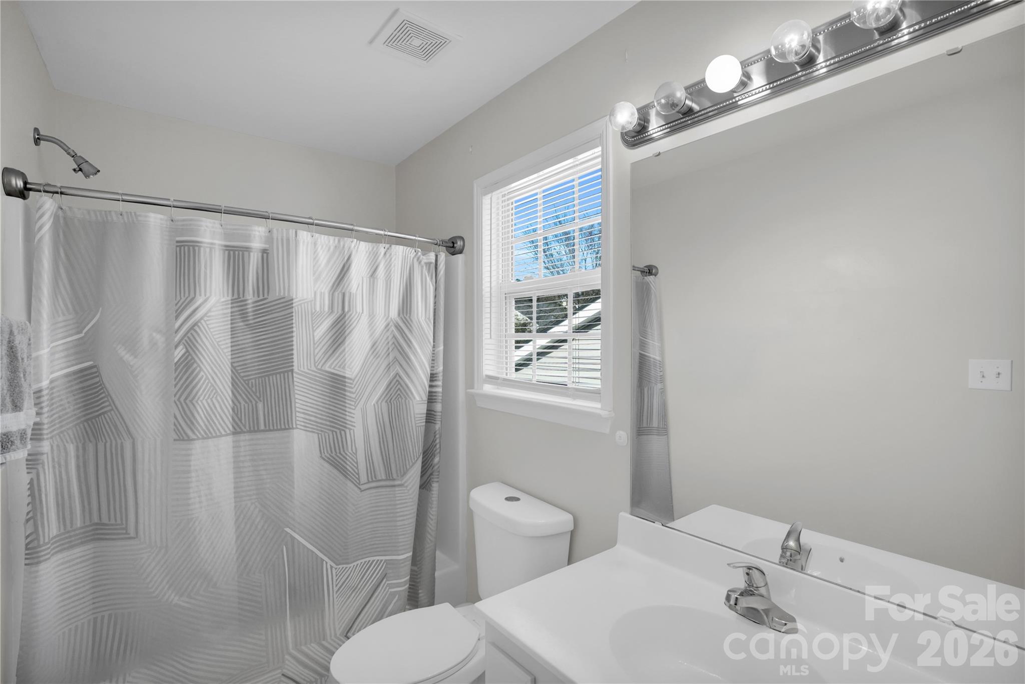 Photo 20 of 5815 Waverly Lynn Lane, Charlotte, NC