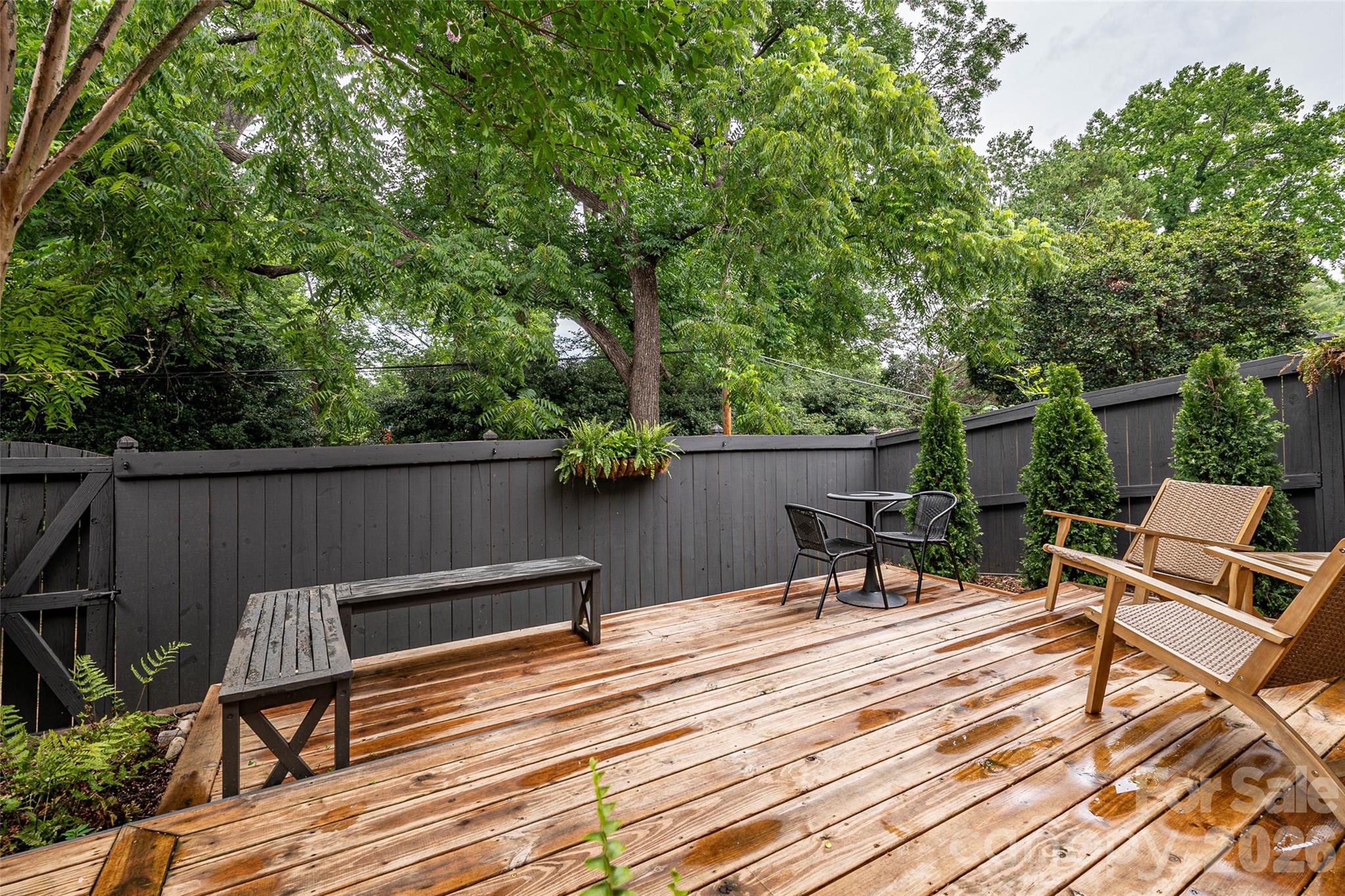 Photo 36 of 937 Park Slope Drive, Charlotte, NC