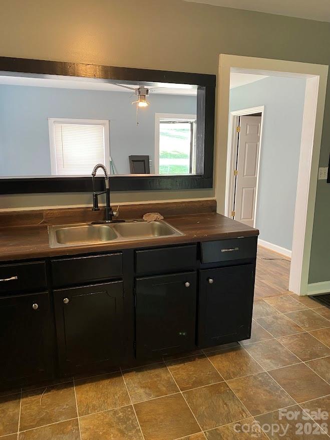 406 River Drive, Gaffney, SC - photo 14 of 25
