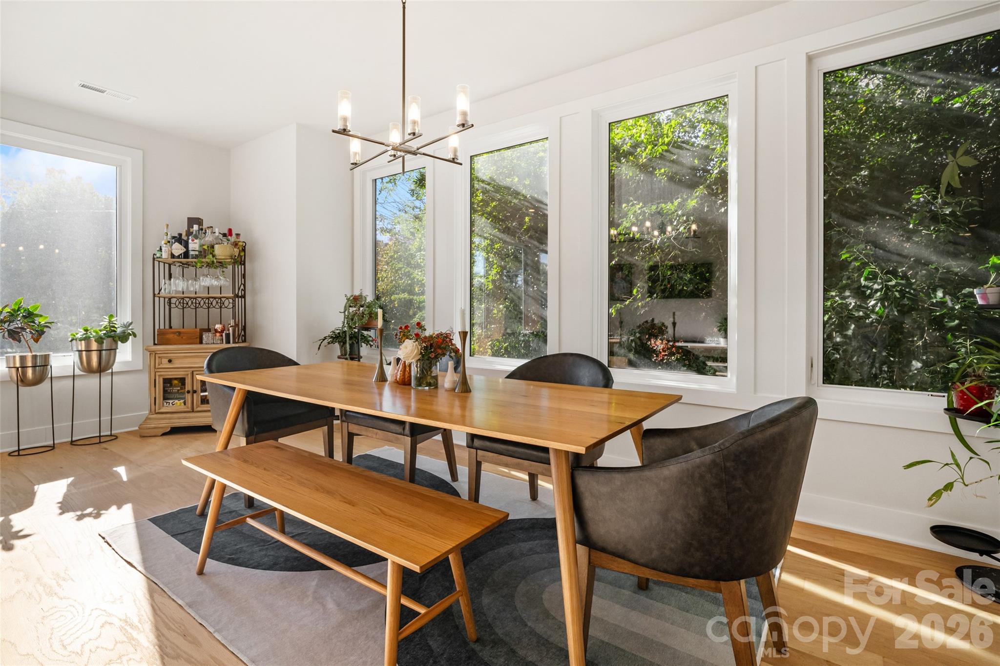 Photo 12 of 1549 Pinecrest Avenue, Charlotte, NC