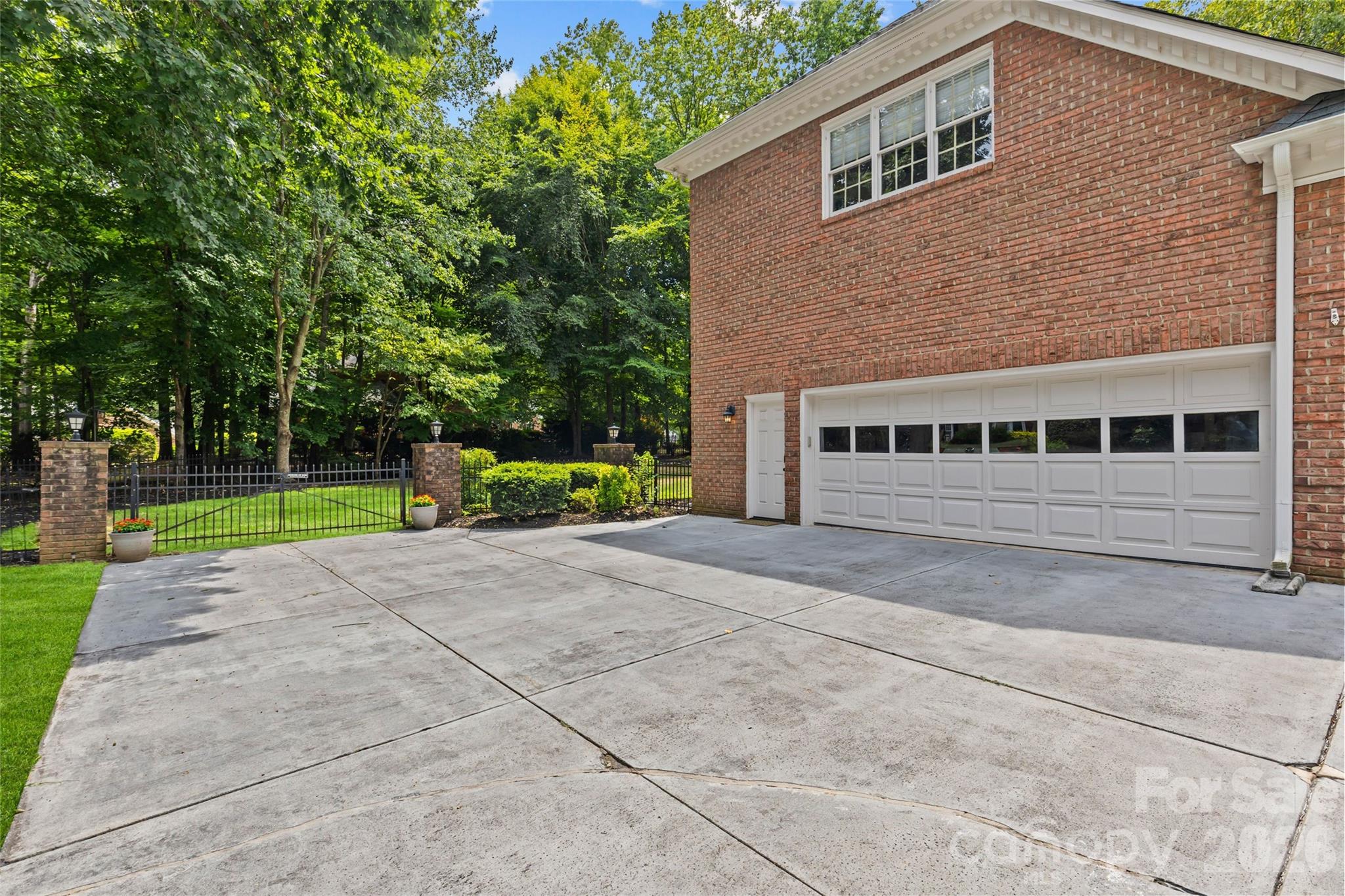 Photo 37 of 3616 Deruyter Circle, Charlotte, NC