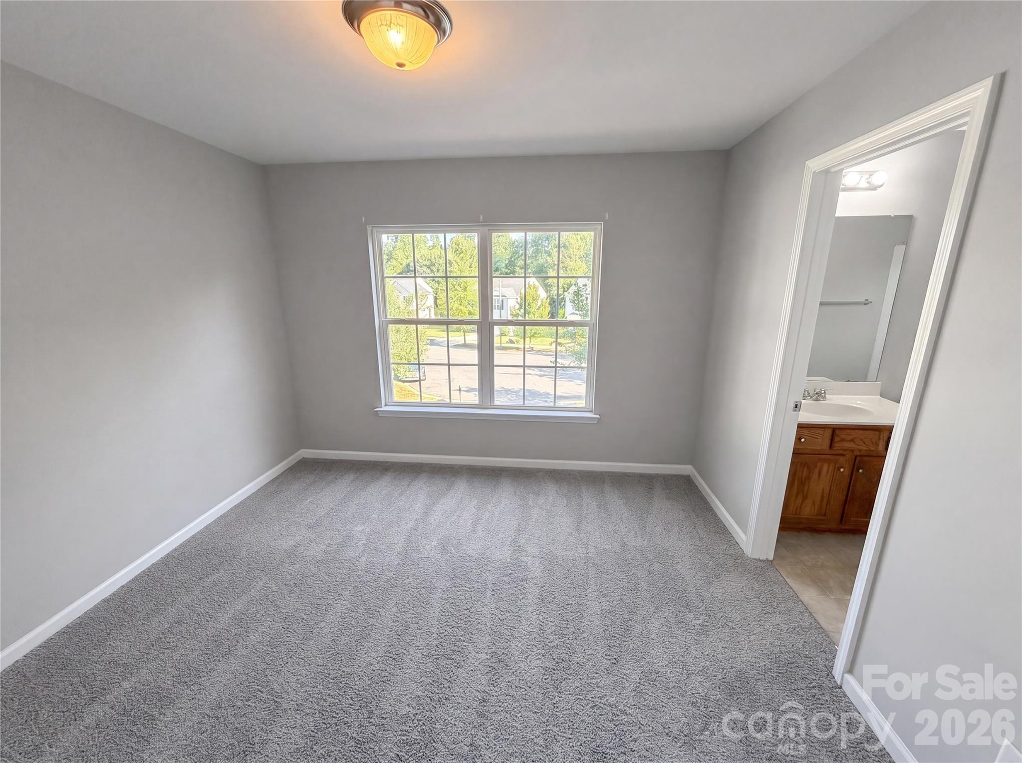 Home for sale at 2007 Turtle Point Road, Charlotte, NC — photo 20 of 26