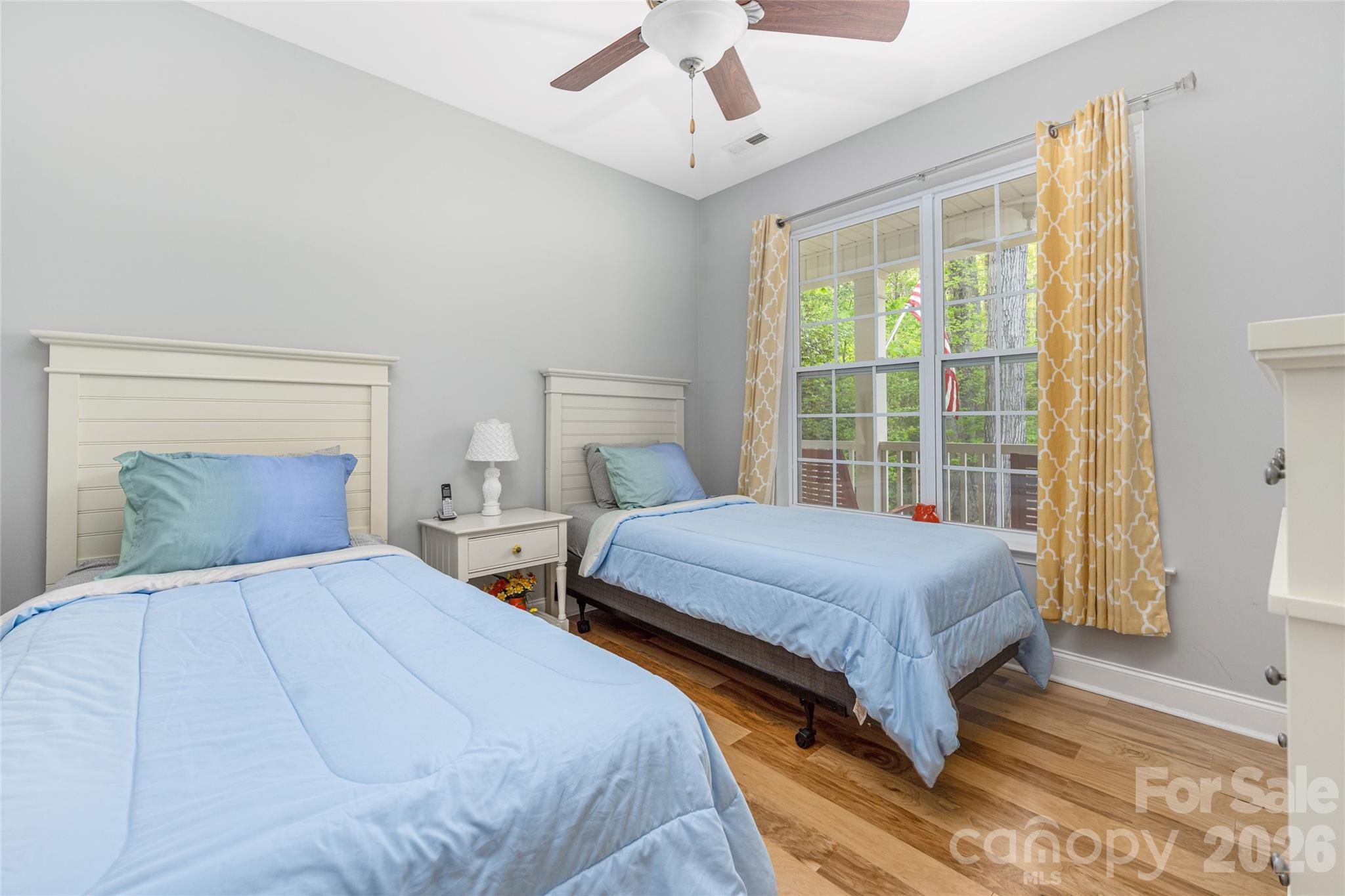 1325 Lytton Lane, Catawba, NC - photo 16 of 49