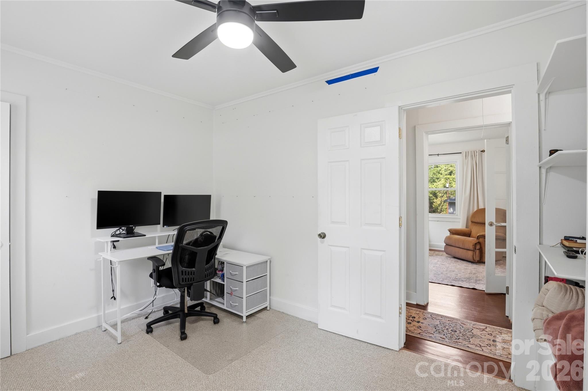 309 Academy Street, Fort Mill, SC - photo 24 of 40