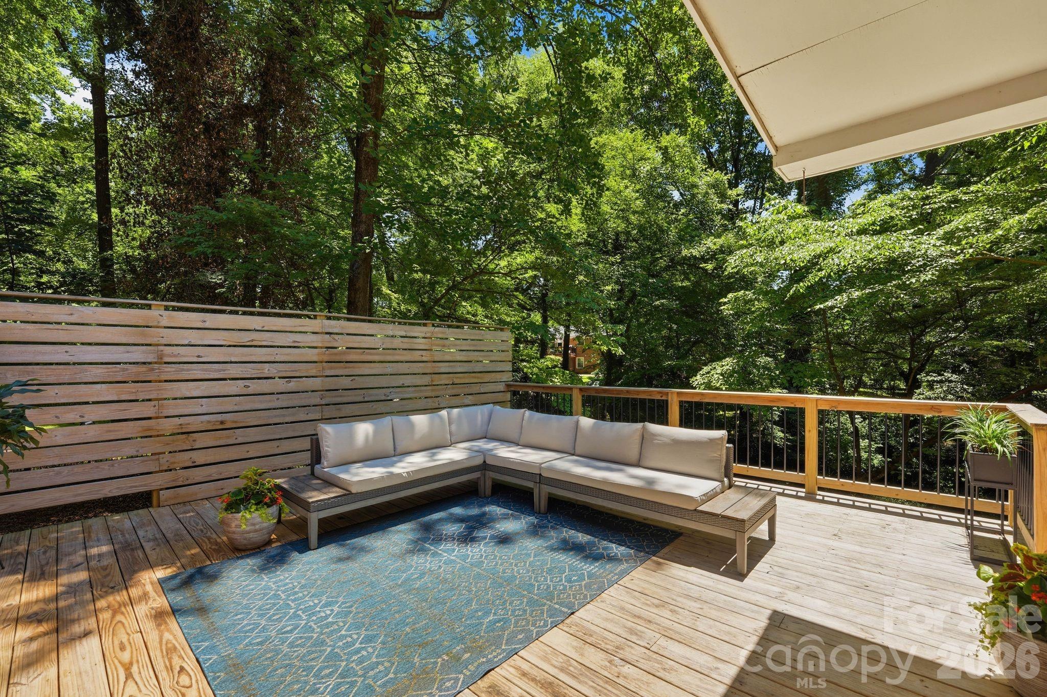 Photo 21 of 6109 Kingstree Drive, Charlotte, NC