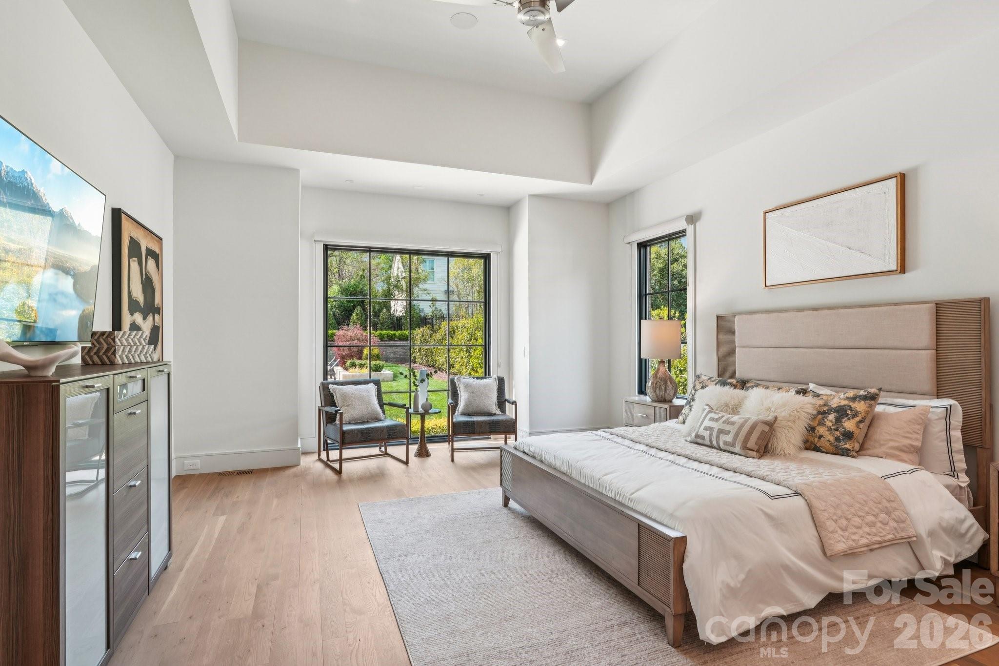 2103 Cortelyou Road, Charlotte, NC - photo 17 of 46