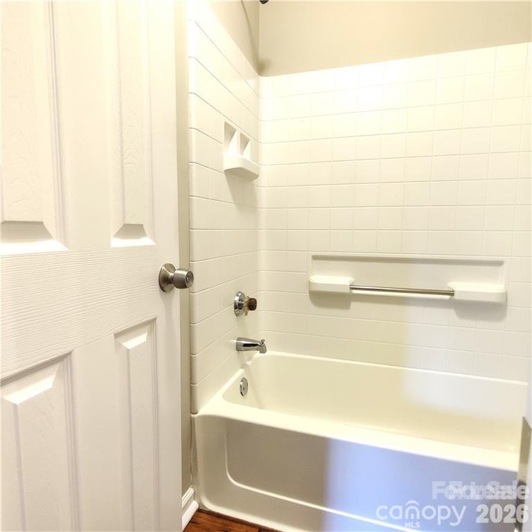 Photo 10 of 5744 Prescott Court, Charlotte, NC