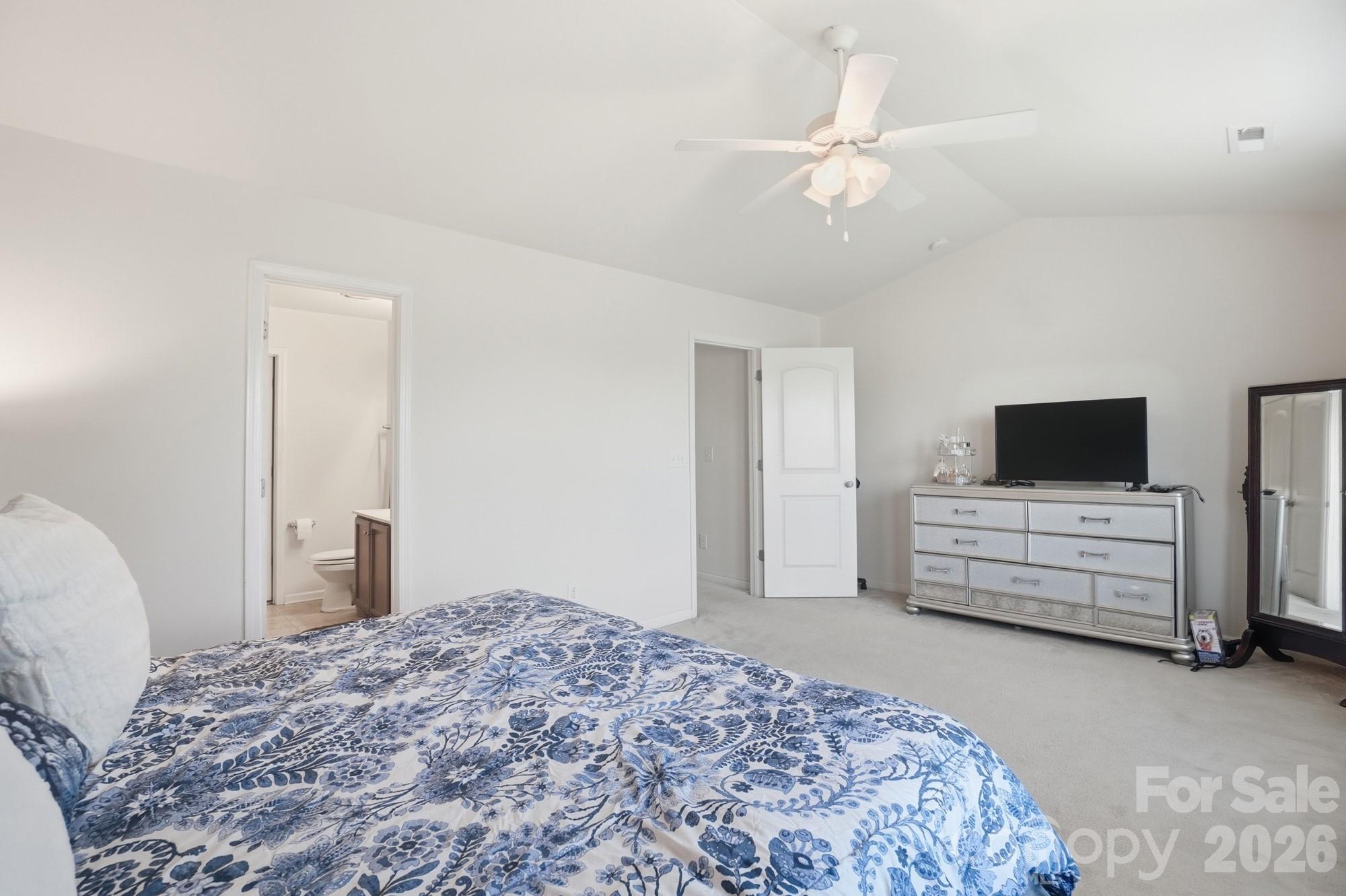 117 Langhorne Drive, Mount Holly, NC - photo 15 of 22