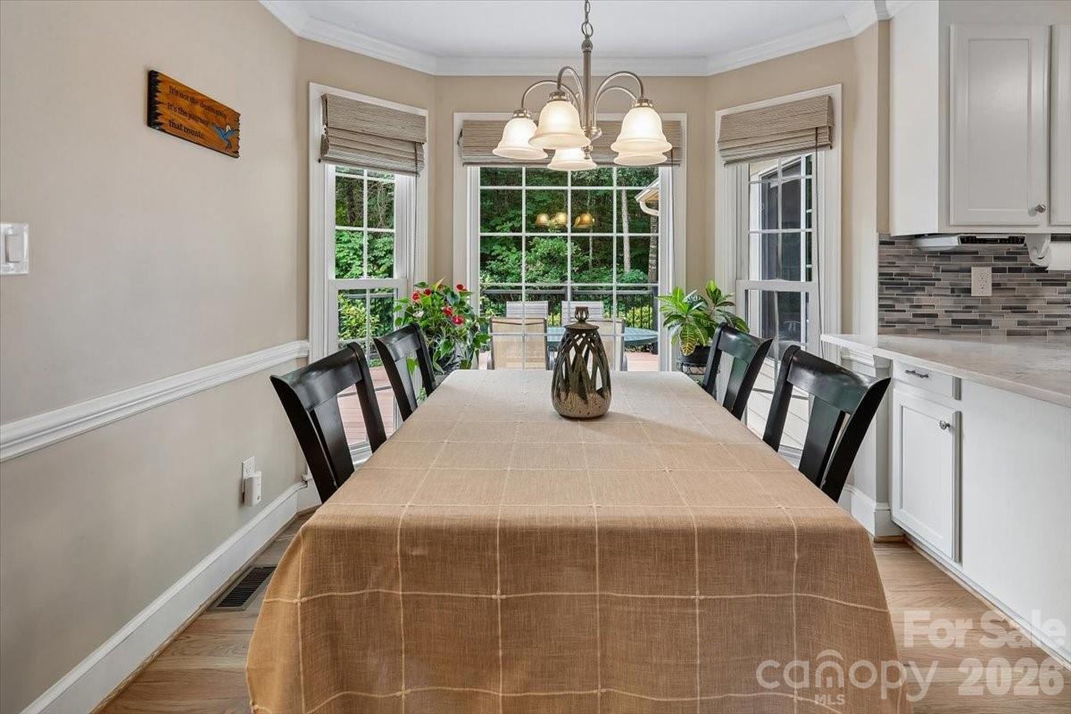 Photo 13 of 6721 Southby Court, Charlotte, NC