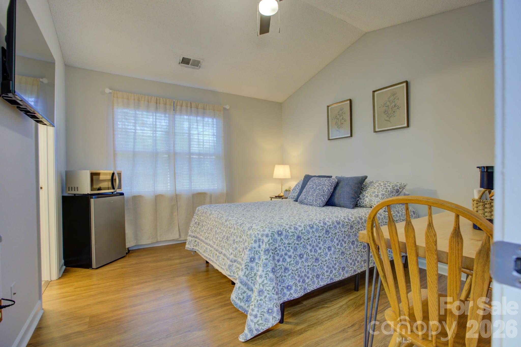 Photo 18 of 12211 Hood Bend Court, Charlotte, NC