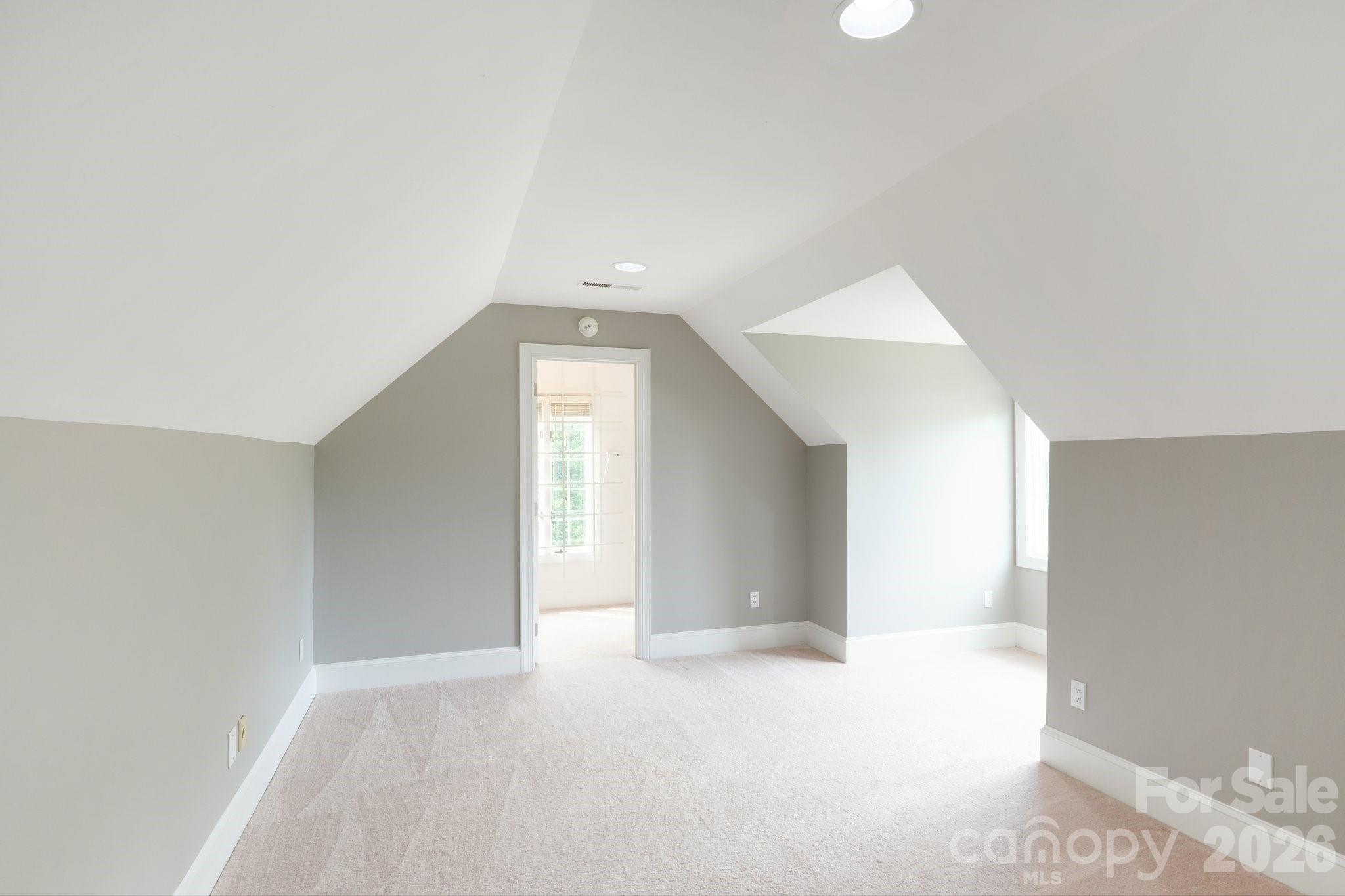 Photo 33 of 16201 Woolwine Road, Charlotte, NC