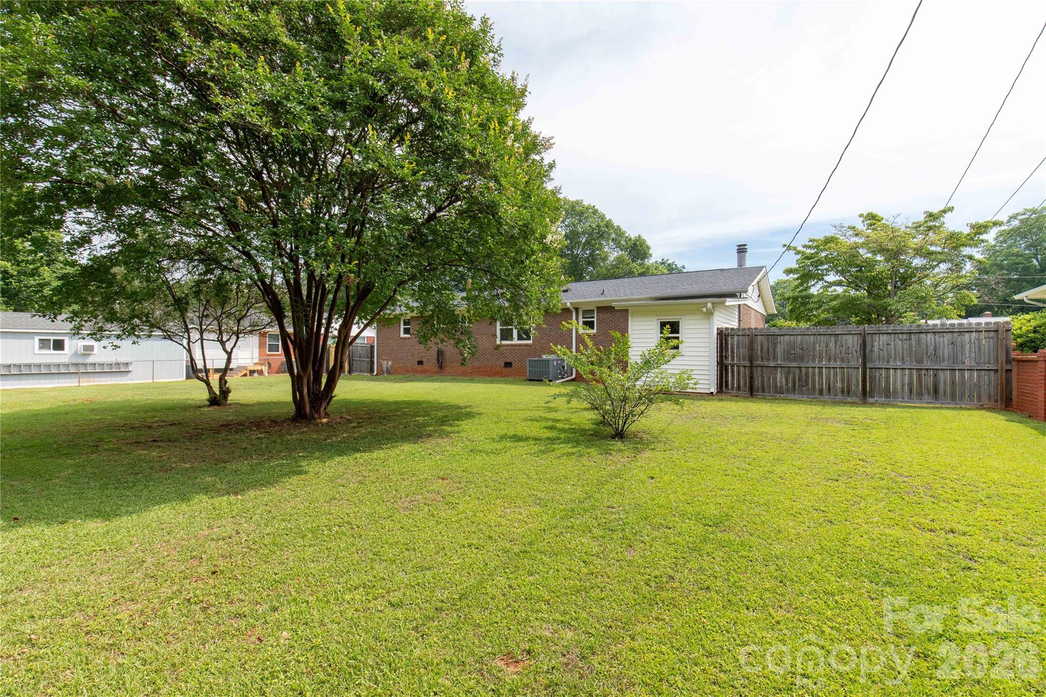 Photo 29 of 755 Emorywood Lane, Rock Hill, SC