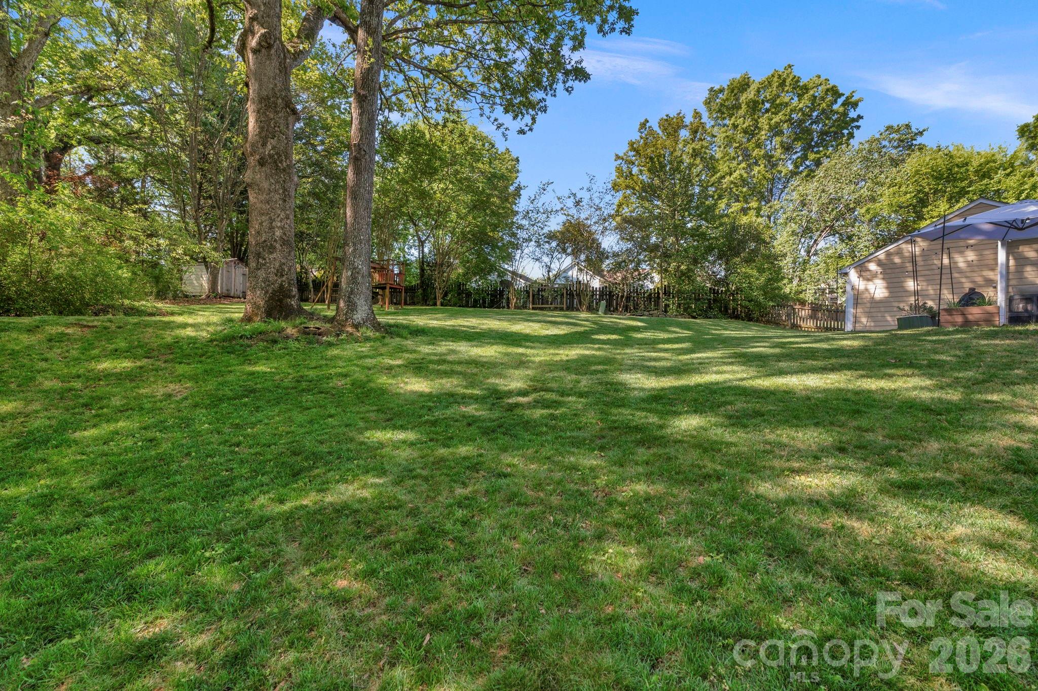 Photo 37 of 8633 Ducksbill Drive, Charlotte, NC