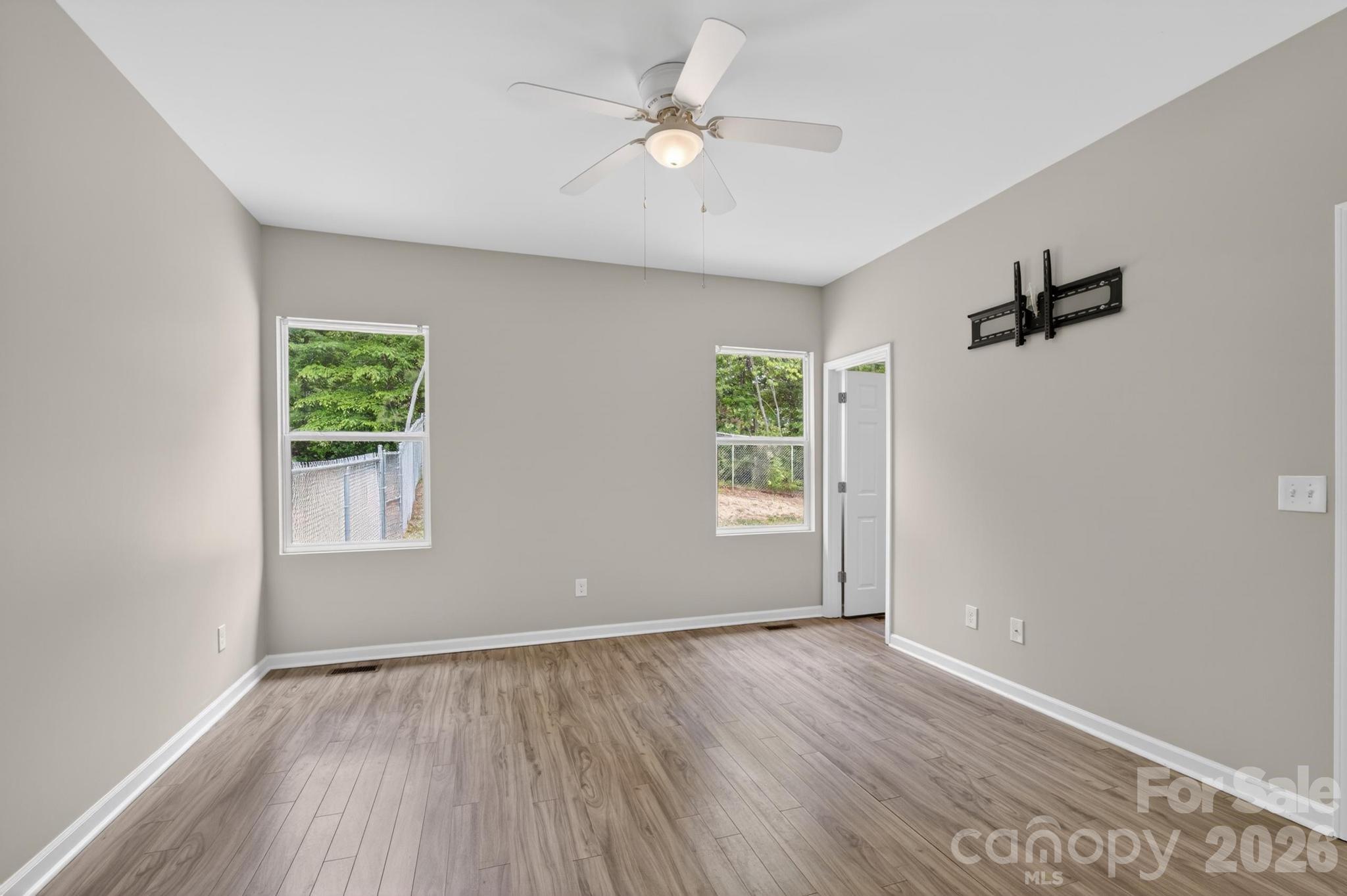 2119 South Road, Morganton, NC - photo 24 of 49