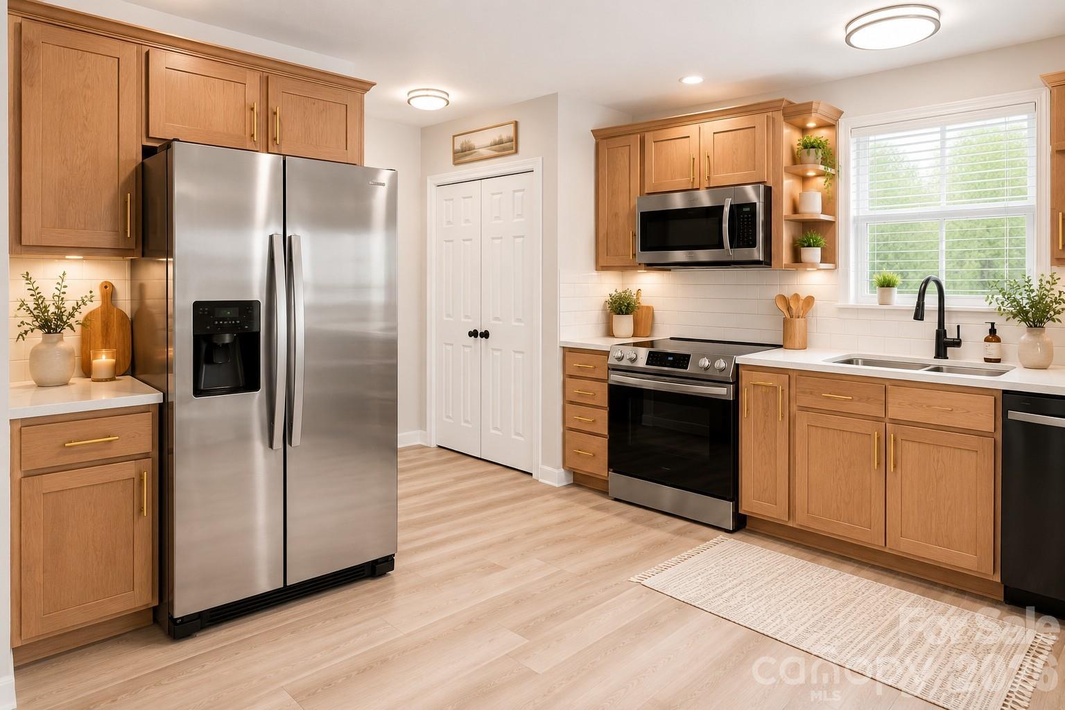 1010 Ridgefield Circle, Indian Trail, NC - photo 10 of 45