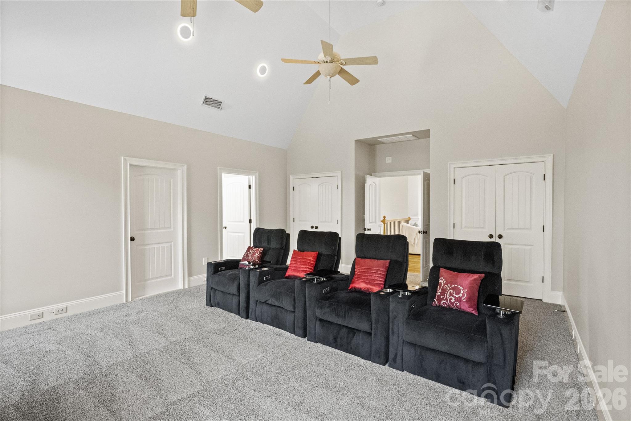 5180 Mill Race Lane, Lancaster, SC - photo 31 of 43