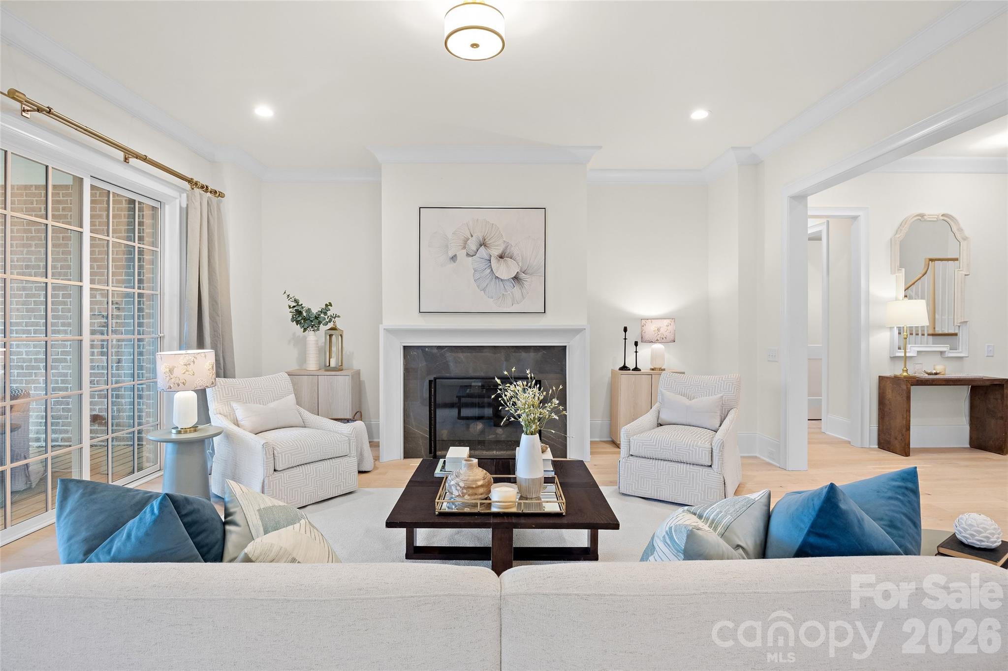 Photo 6 of 3011 Ella Katherine Way, Charlotte, NC