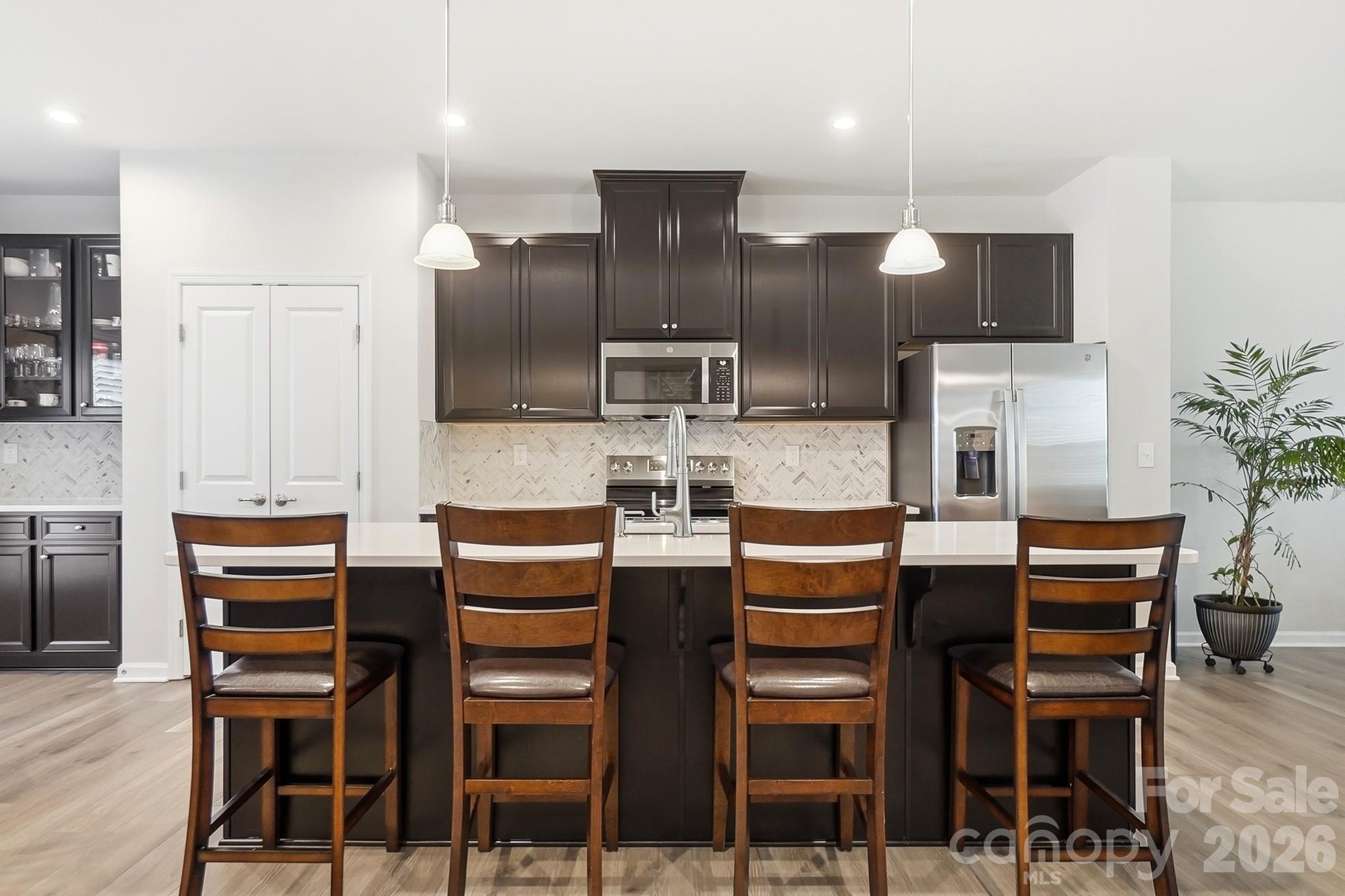 1404 May Apple Drive, Matthews, NC - photo 12 of 35