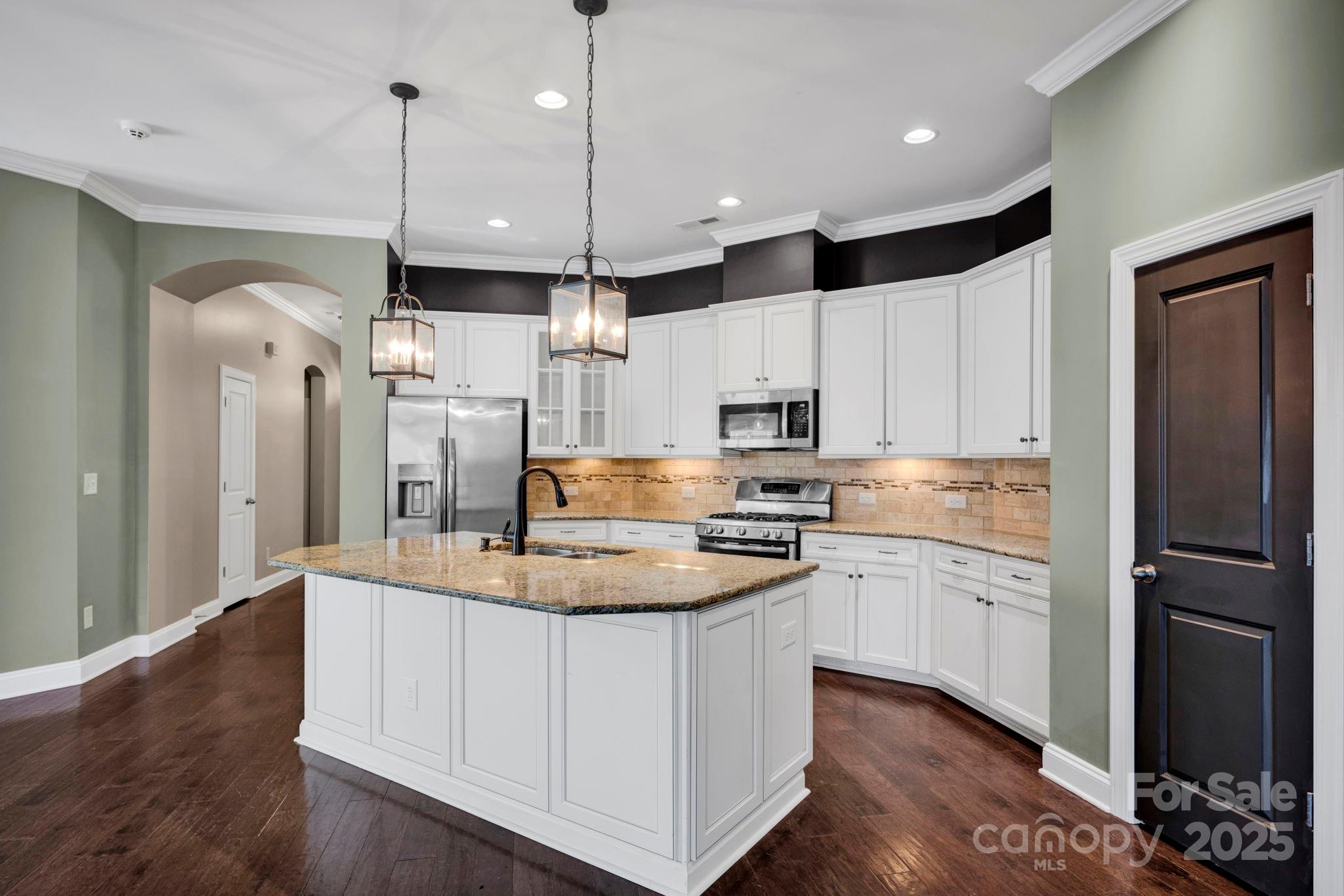 11633 Bradford Park Drive, Davidson, NC - photo 18 of 41