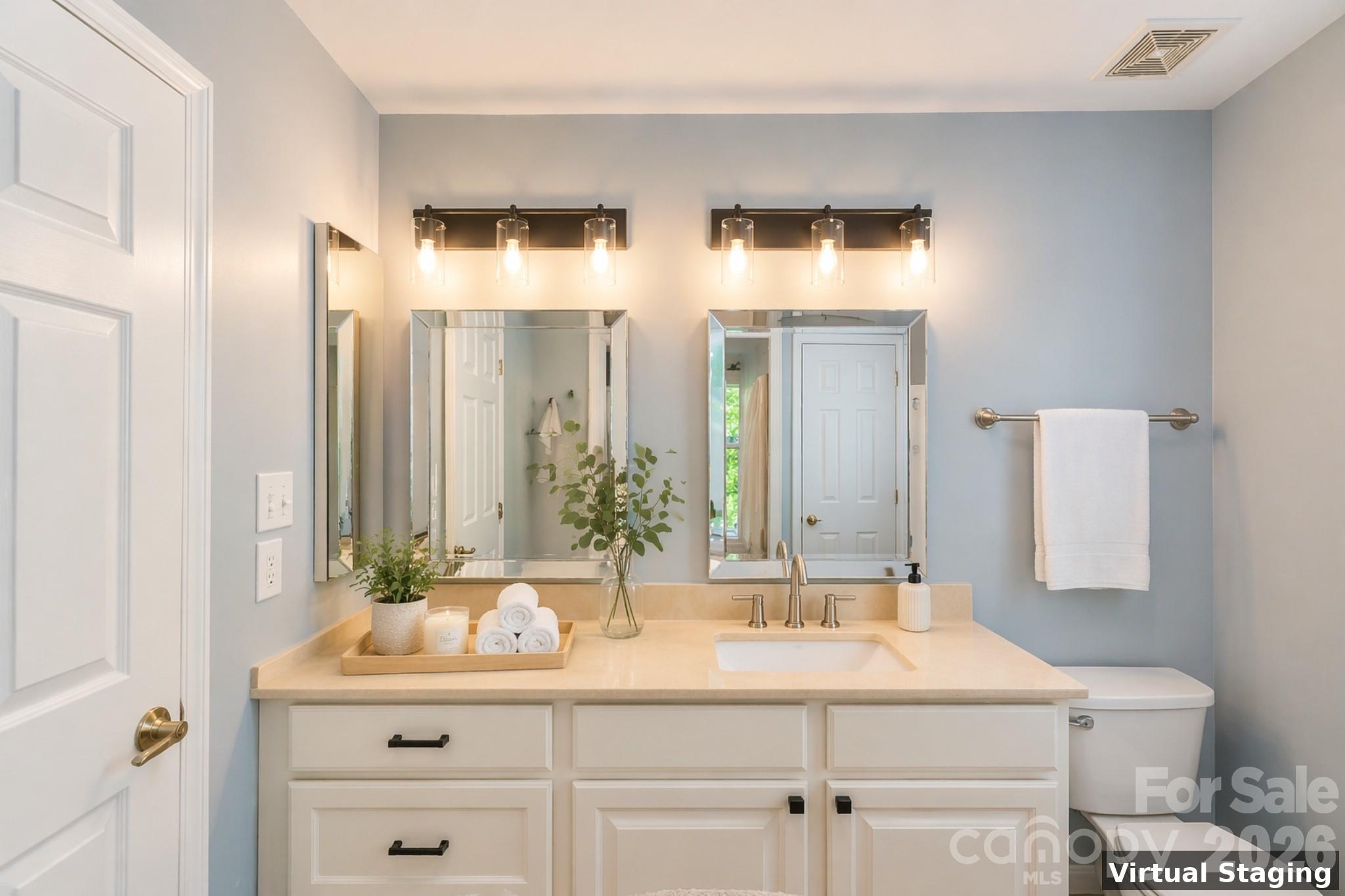 3603 arthur Street, Indian Trail, NC - photo 20 of 35