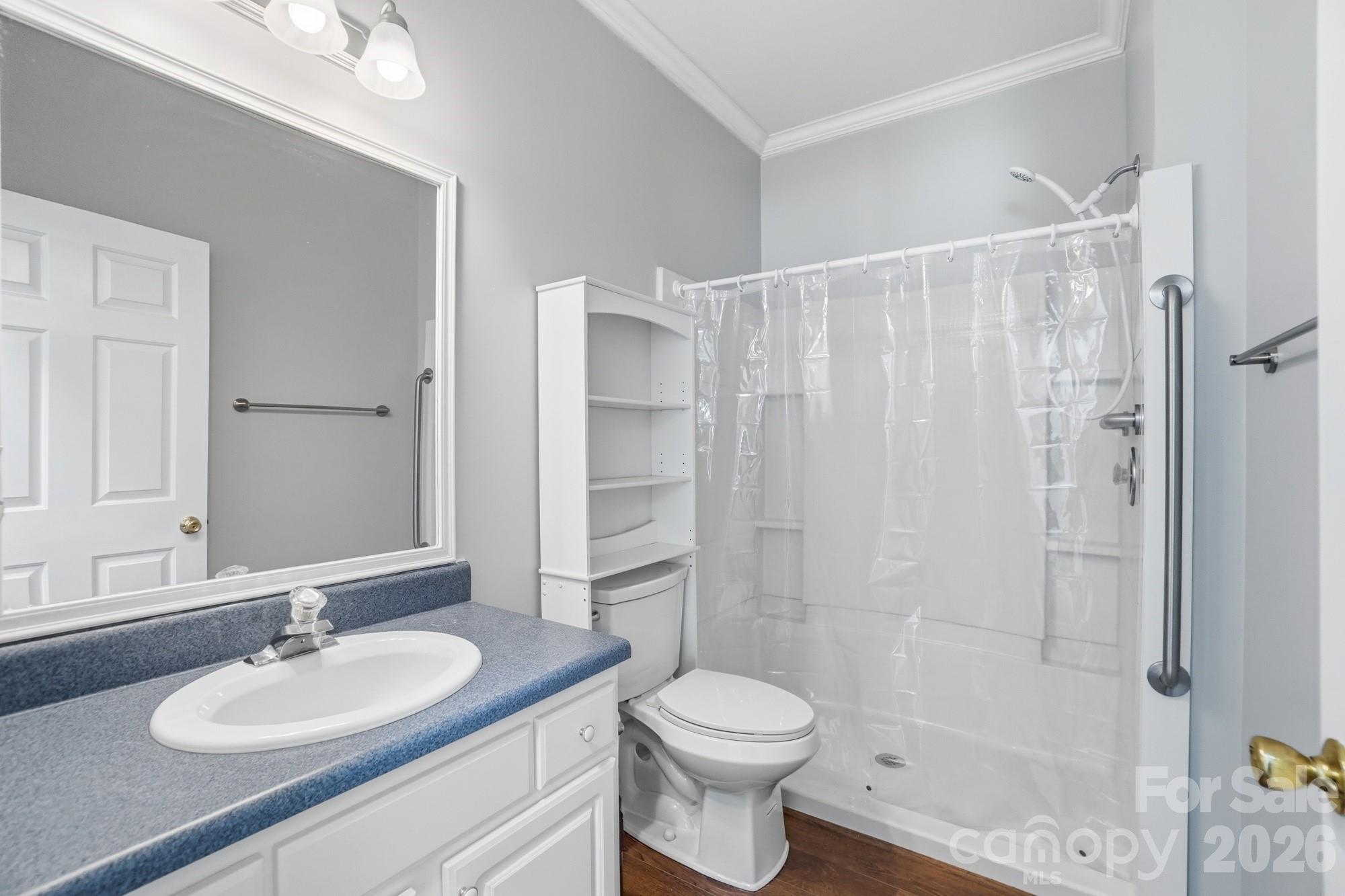 286 Battleground Road, Grover, NC - photo 25 of 49