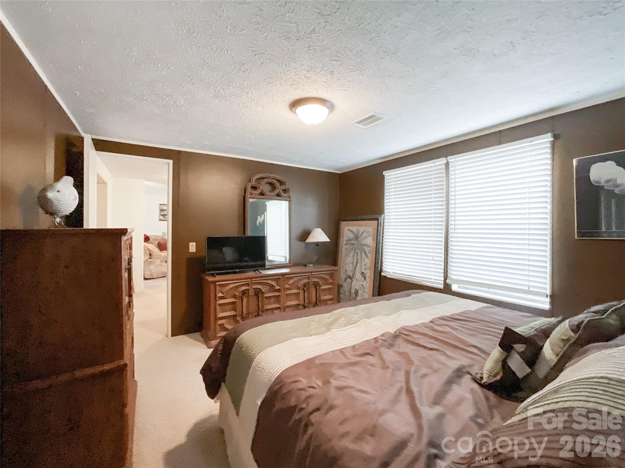 2329 Dolan Lane, Liberty Hill, SC - photo 27 of 49