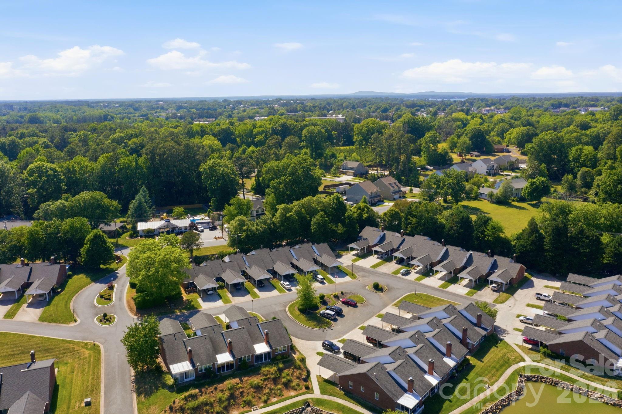 19980 Oak Leaf Circle, Cornelius, NC - photo 17 of 19