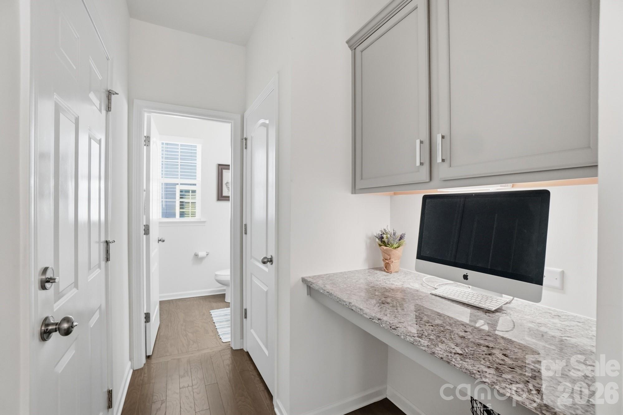 6078 Cloverdale Drive, Tega Cay, SC - photo 13 of 29