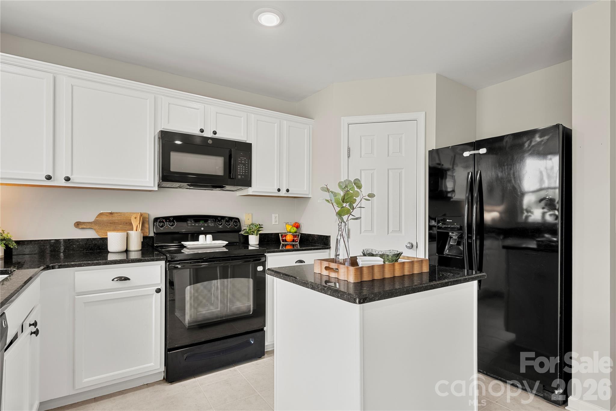 Photo 22 of 3017 Rhododendron Place, Clover, SC