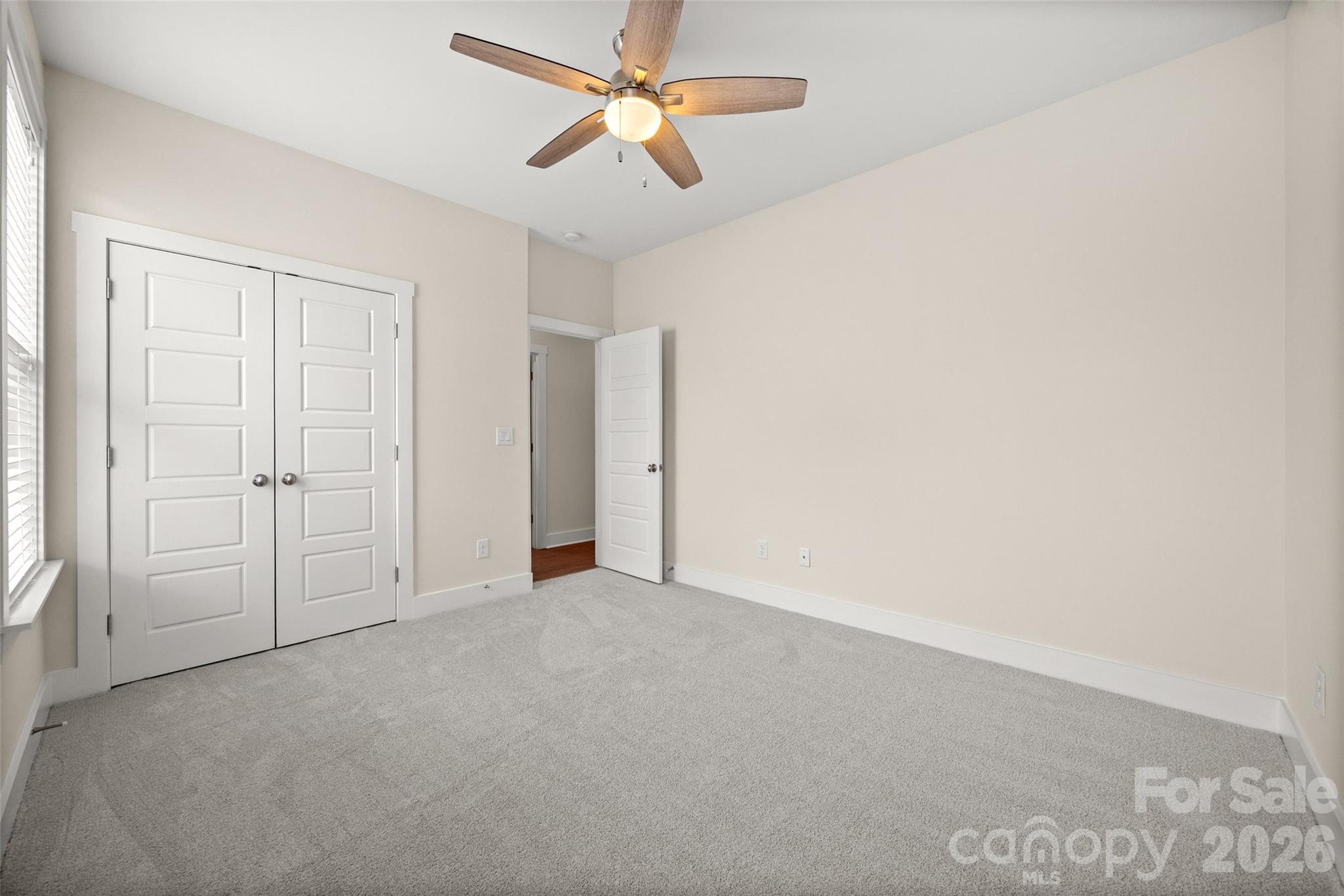 Home for sale at 12021 Grey Partridge Drive, Charlotte, NC — photo 13 of 22