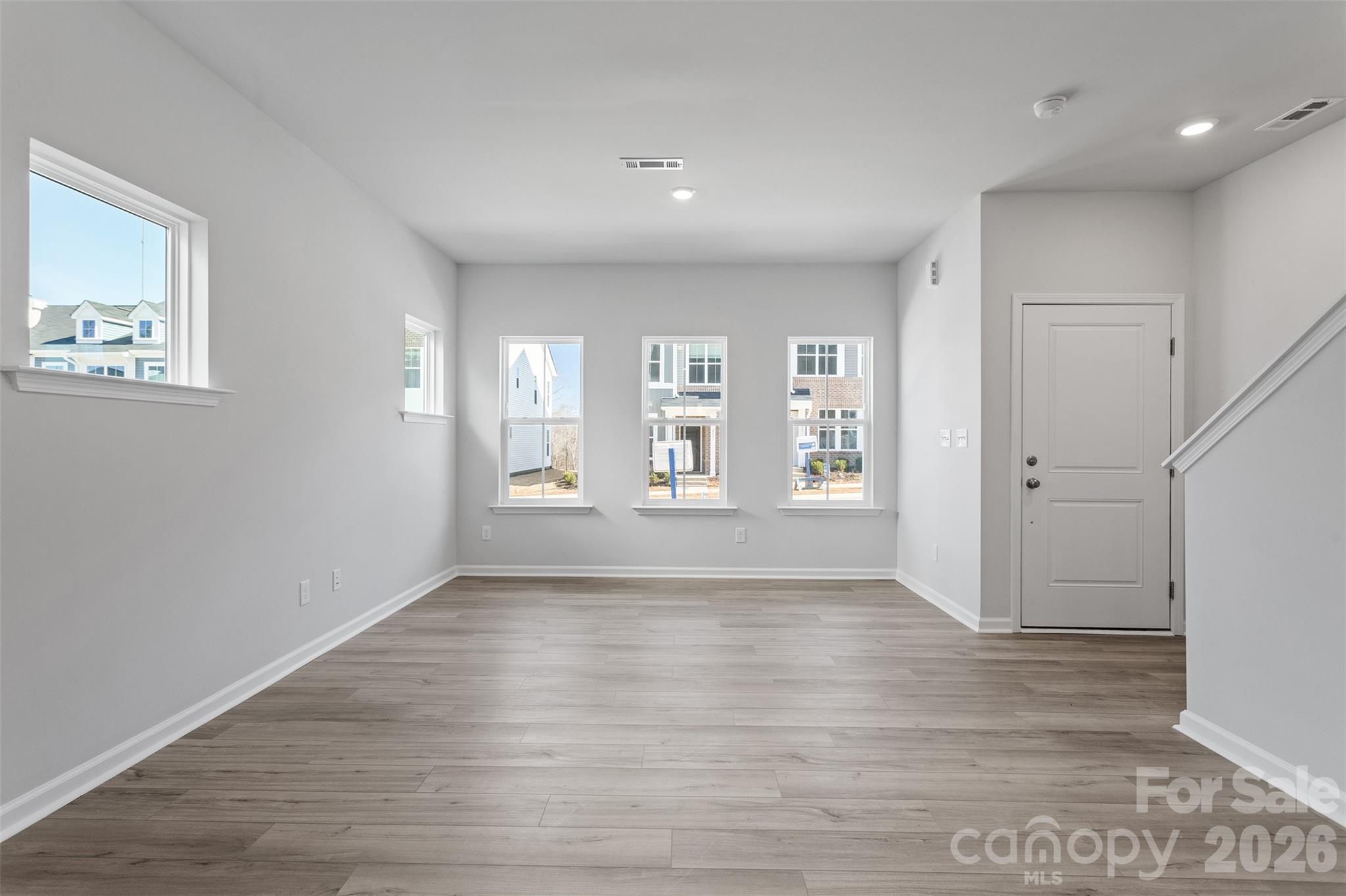 Photo 14 of 5831 Tuckaseegee Road10, Charlotte, NC