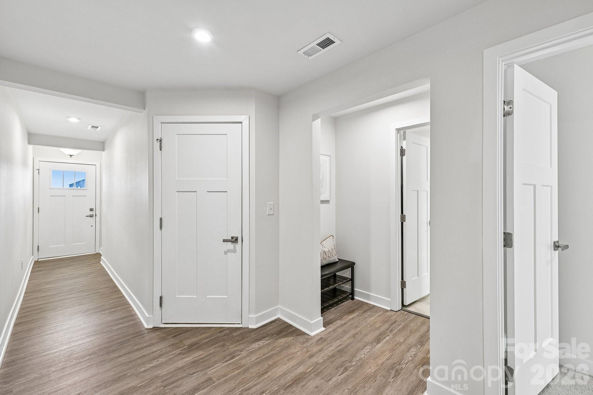 957 Portrush Lane, Tega Cay, SC - photo 18 of 40