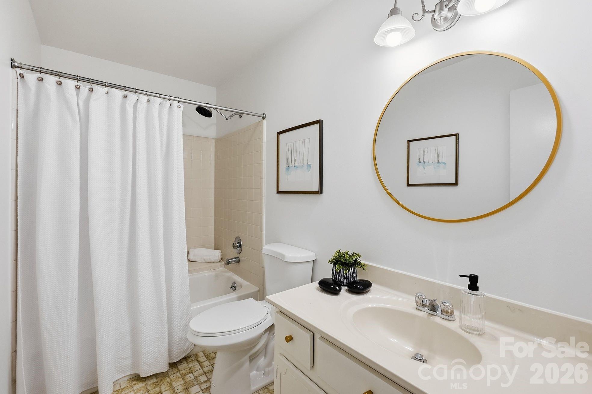 Photo 23 of 4119 Bon Rea Drive, Charlotte, NC