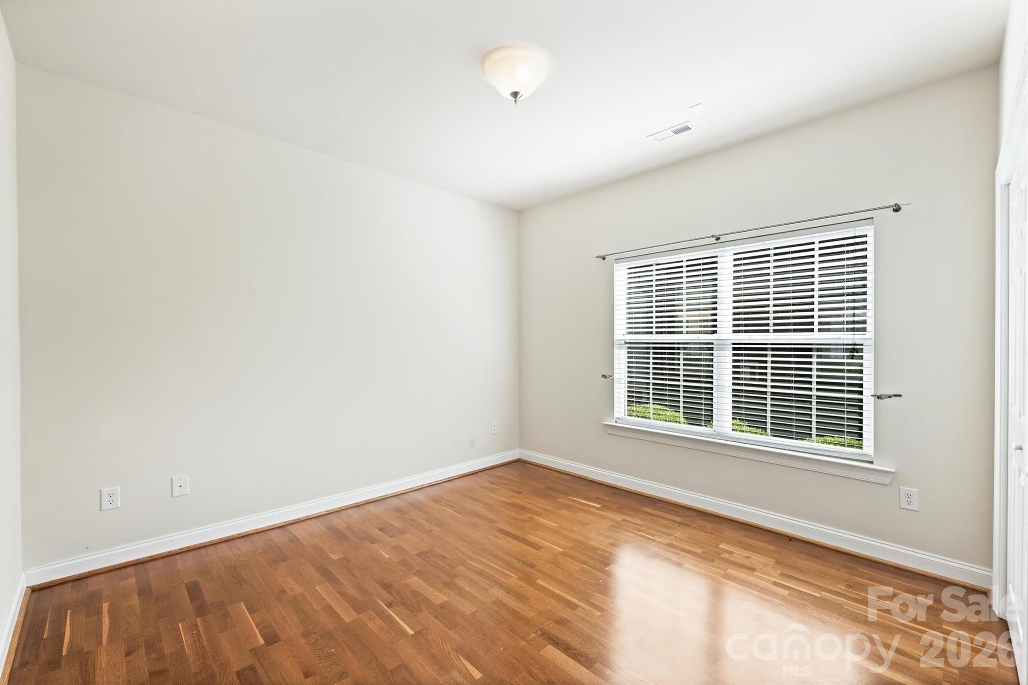 2015 Woodburn Terrace, Matthews, NC - photo 41 of 46