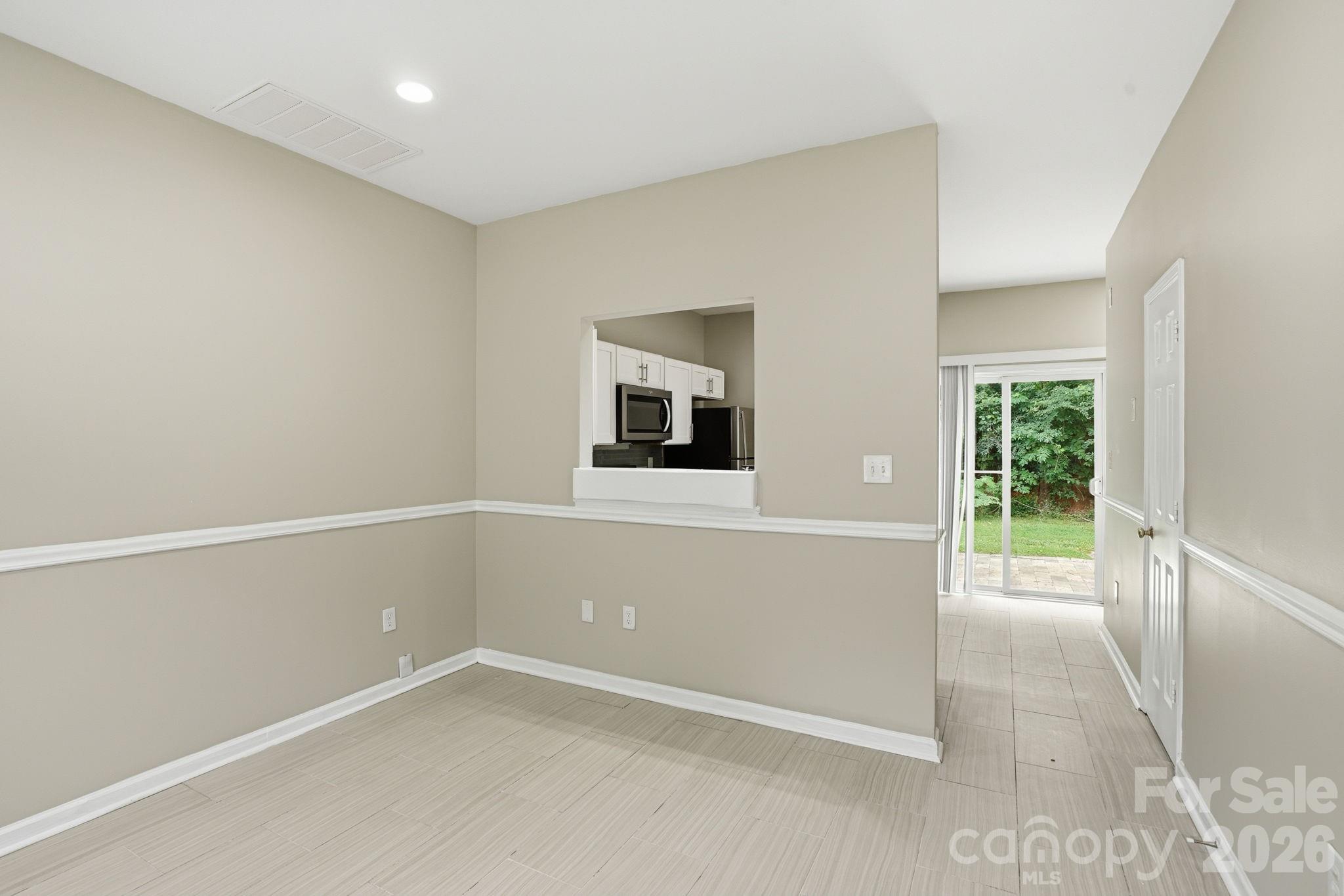 Photo 7 of 5232 Javitz Road, Charlotte, NC