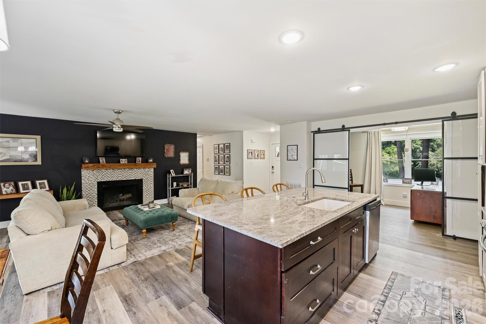 Photo 12 of 1621 Brook Drive, Fort Mill, SC