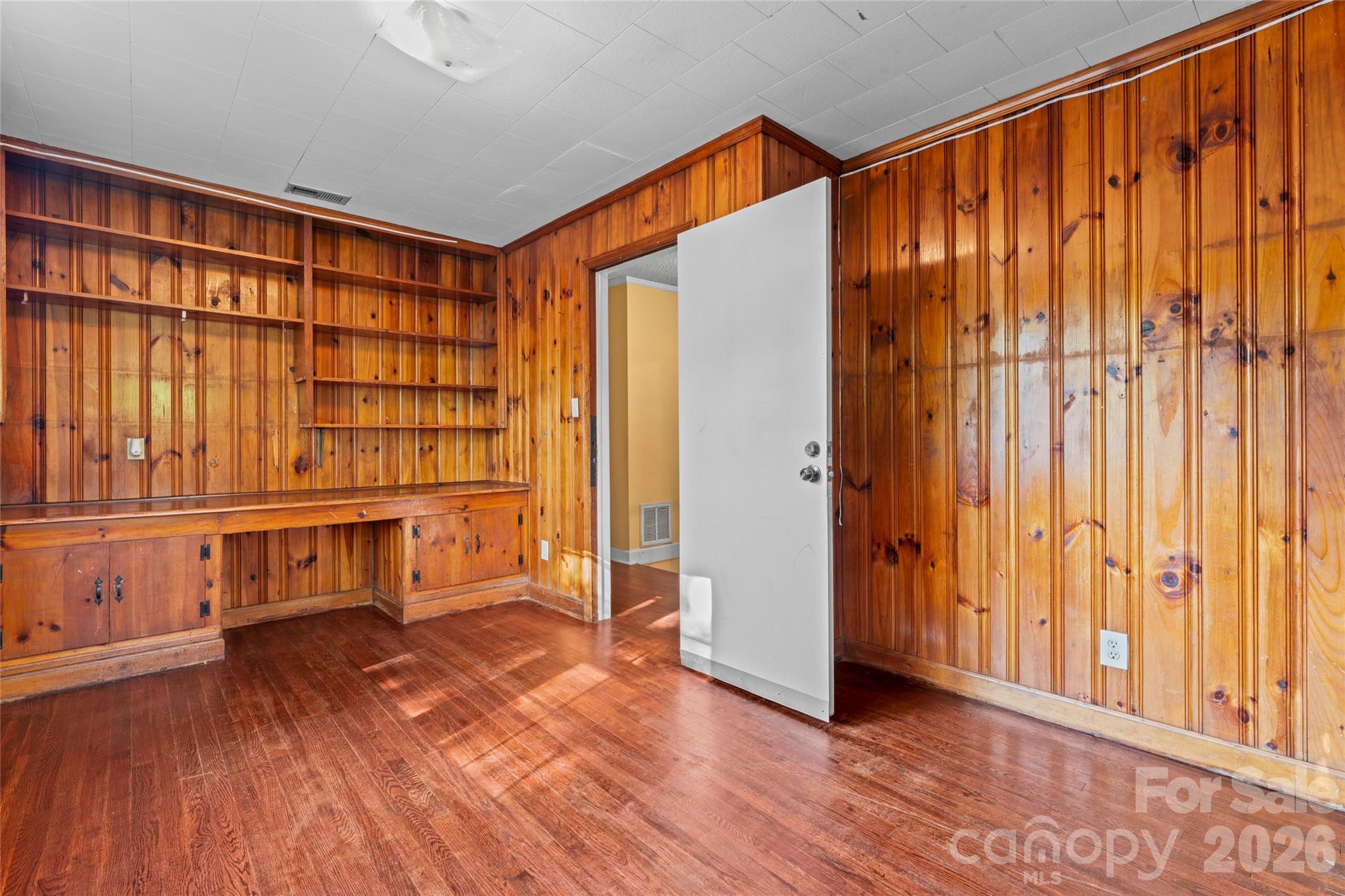 317 Campus Street, Charlotte, NC - photo 23 of 27