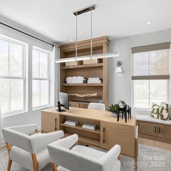 Photo 9 of 7064 Westrow Avenue69, Charlotte, NC
