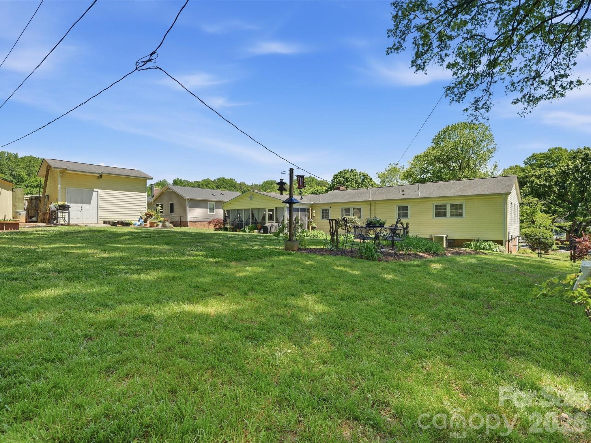 217 Hughey Drive, Gastonia, NC - photo 33 of 40