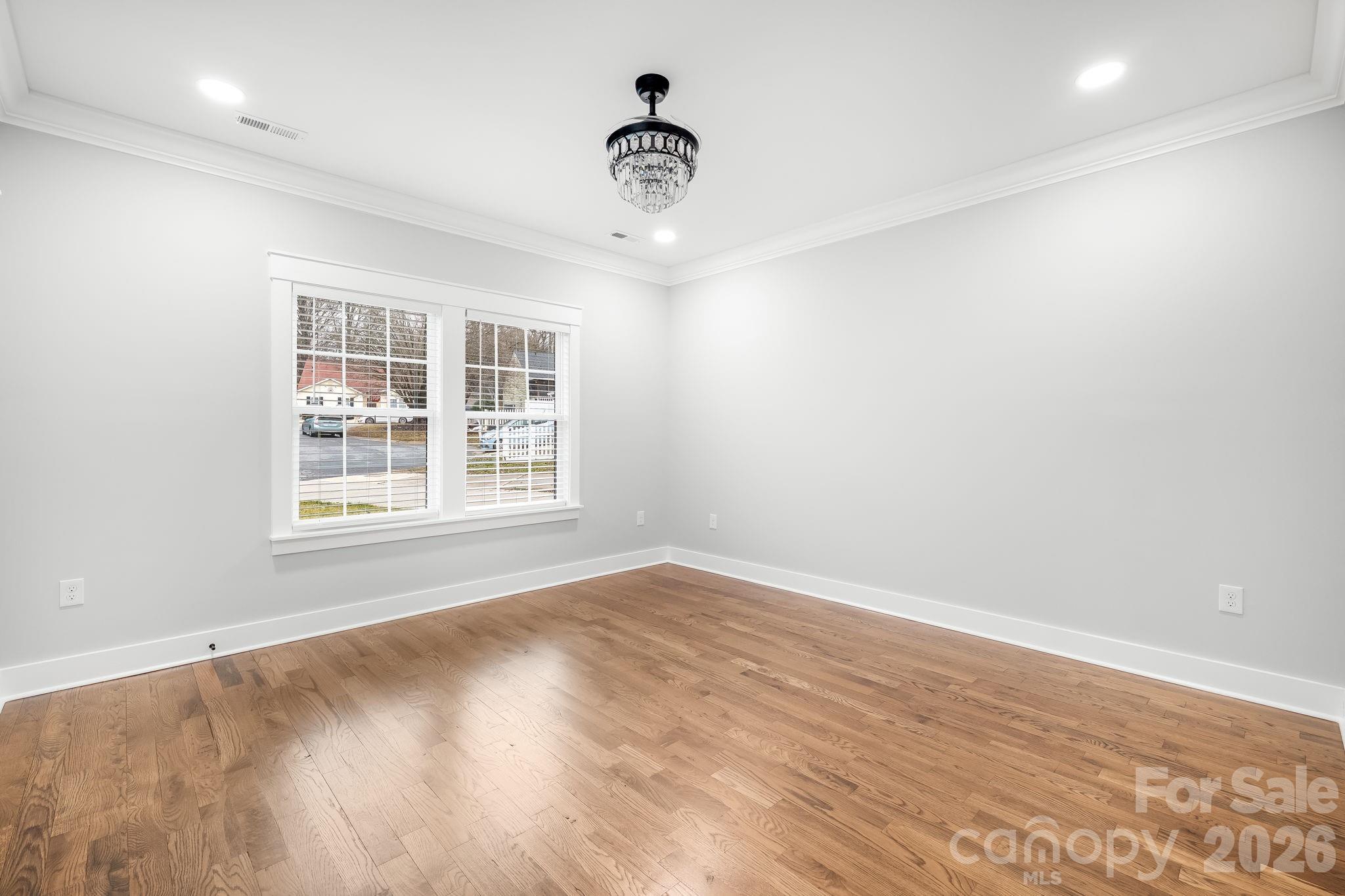 Photo 12 of 2302 Jordi Way, Charlotte, NC