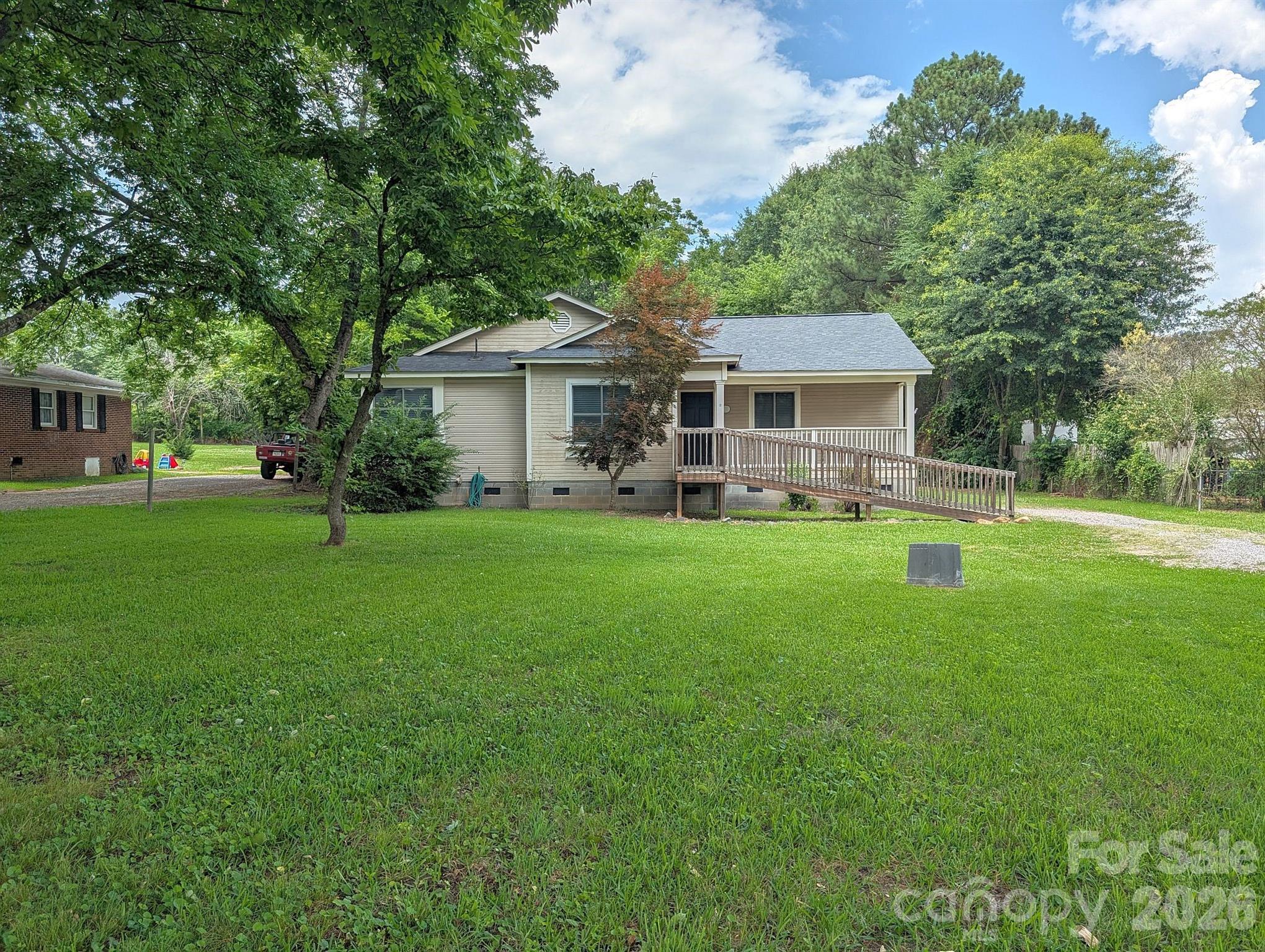 Home for sale at 2065 Neely Store Road, Rock Hill, SC — photo 1 of 40