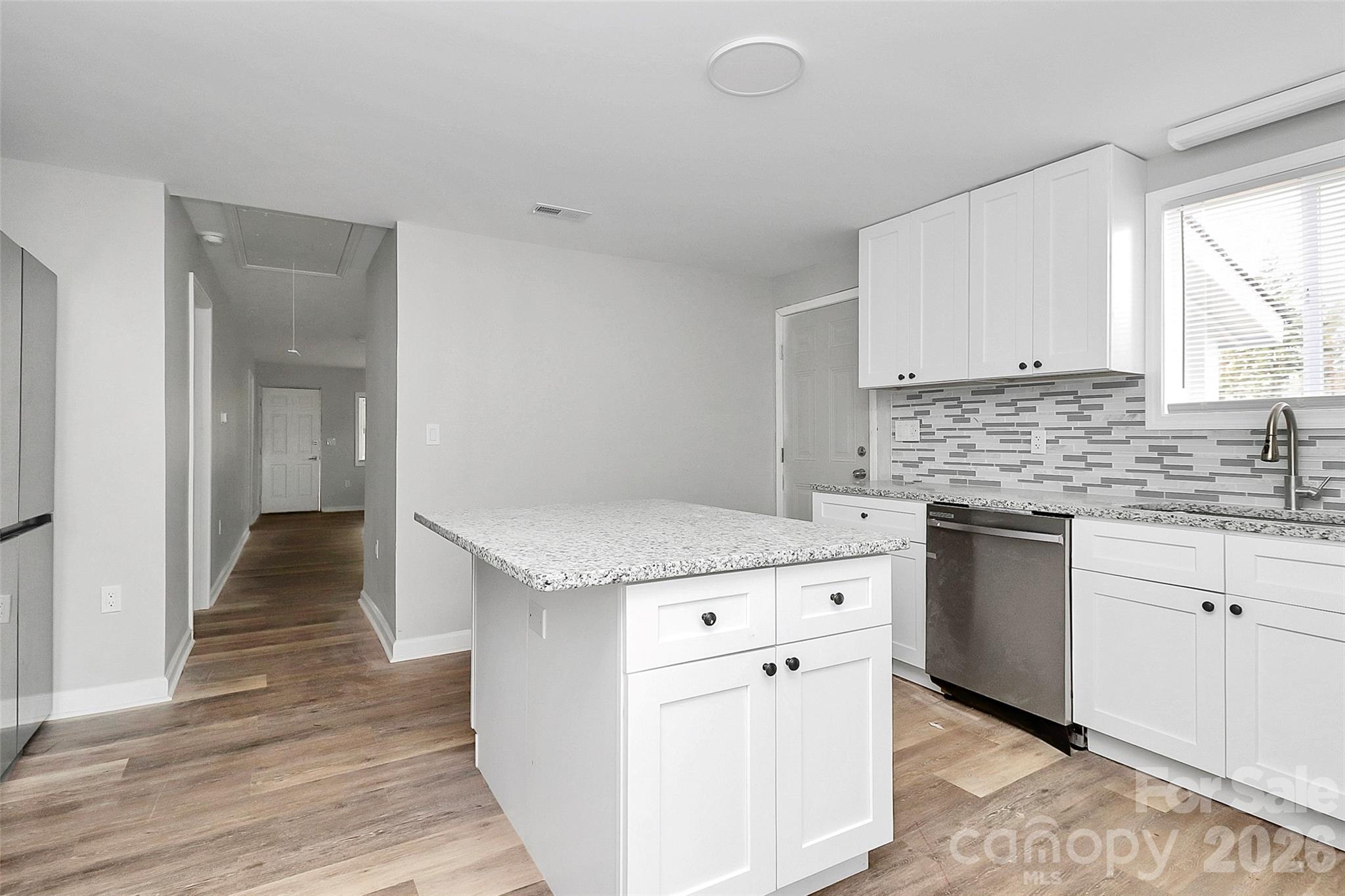 55 Dunn Street, Belmont, NC - photo 7 of 23