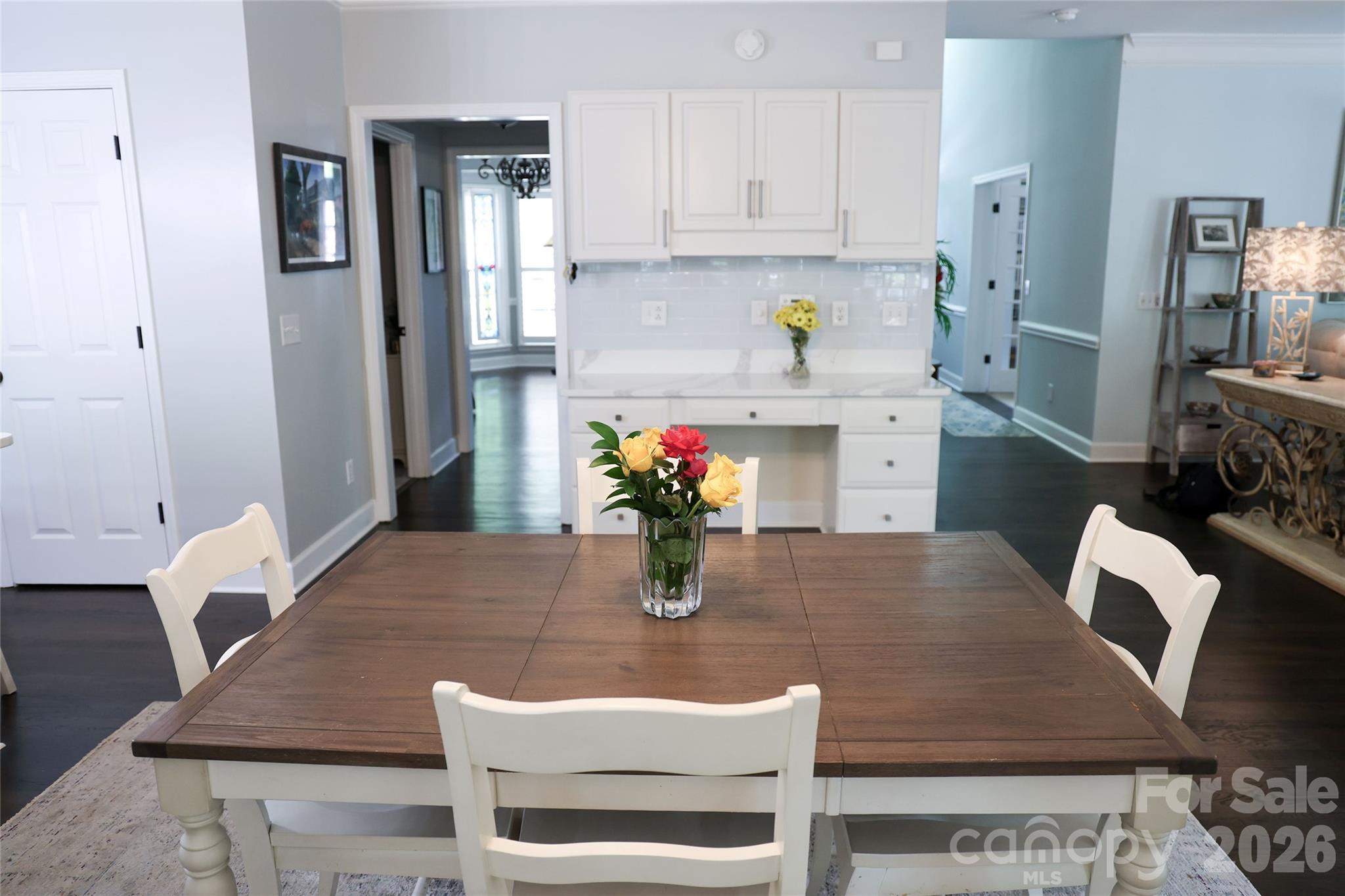 Photo 10 of 9234 Brechin Drive, Charlotte, NC