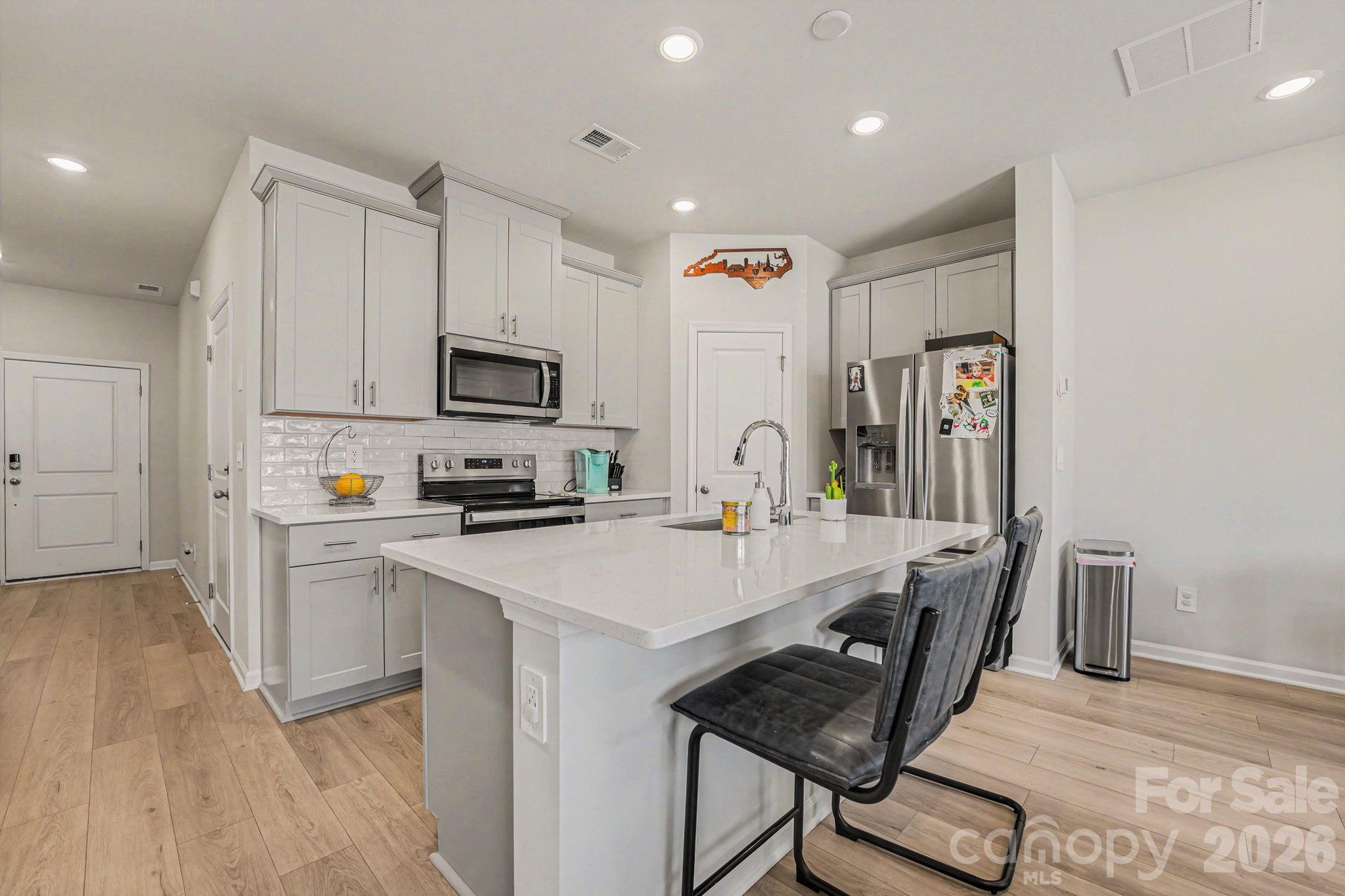 5530 Worrell Way, Kannapolis, NC - photo 9 of 27