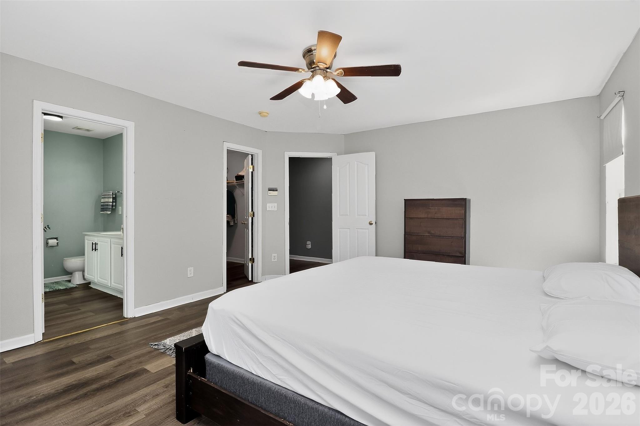 Photo 22 of 17126 Cambridge Woods Court, Charlotte, NC
