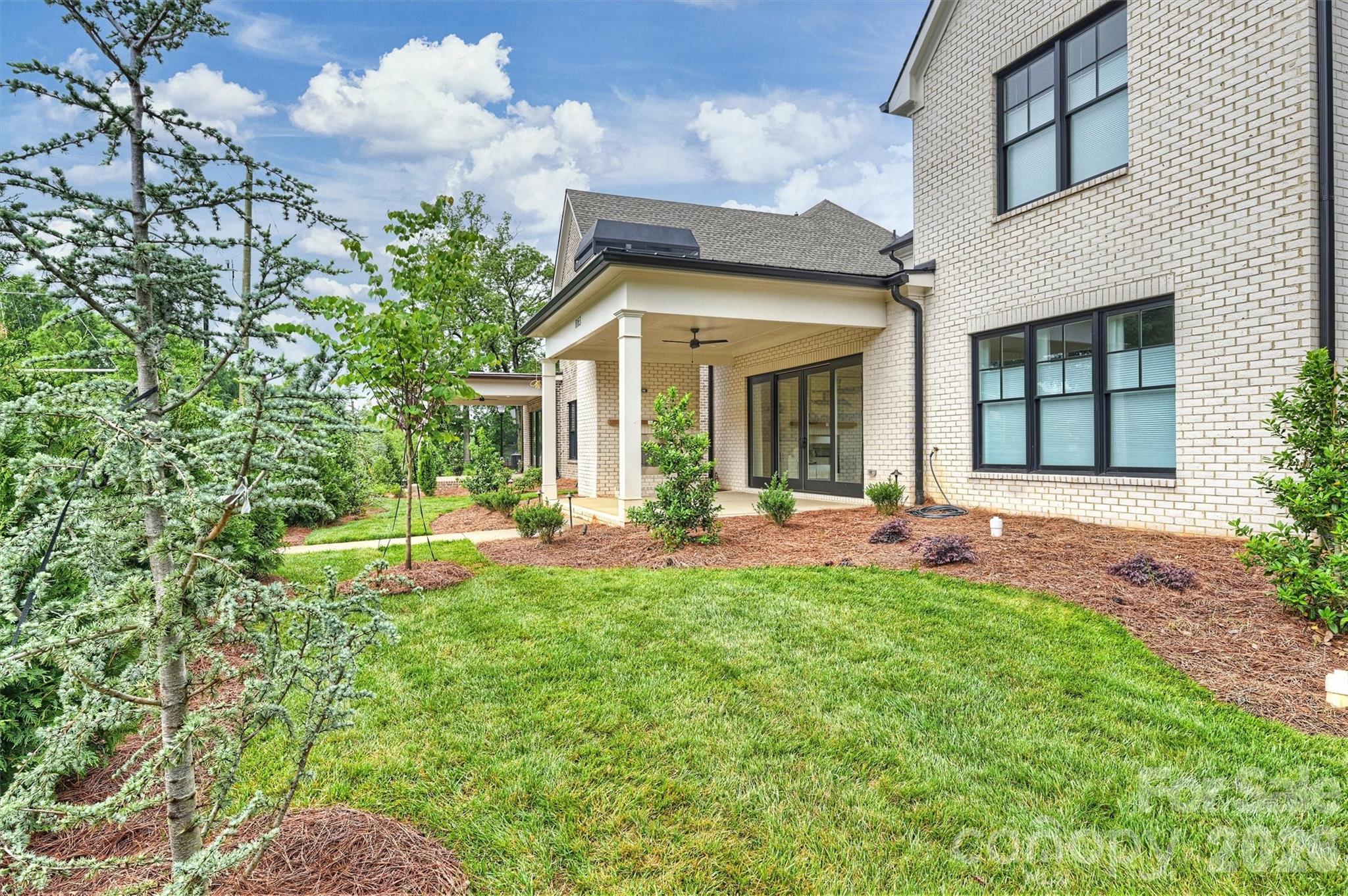 8163 Fairview Road, Charlotte, NC - photo 44 of 49
