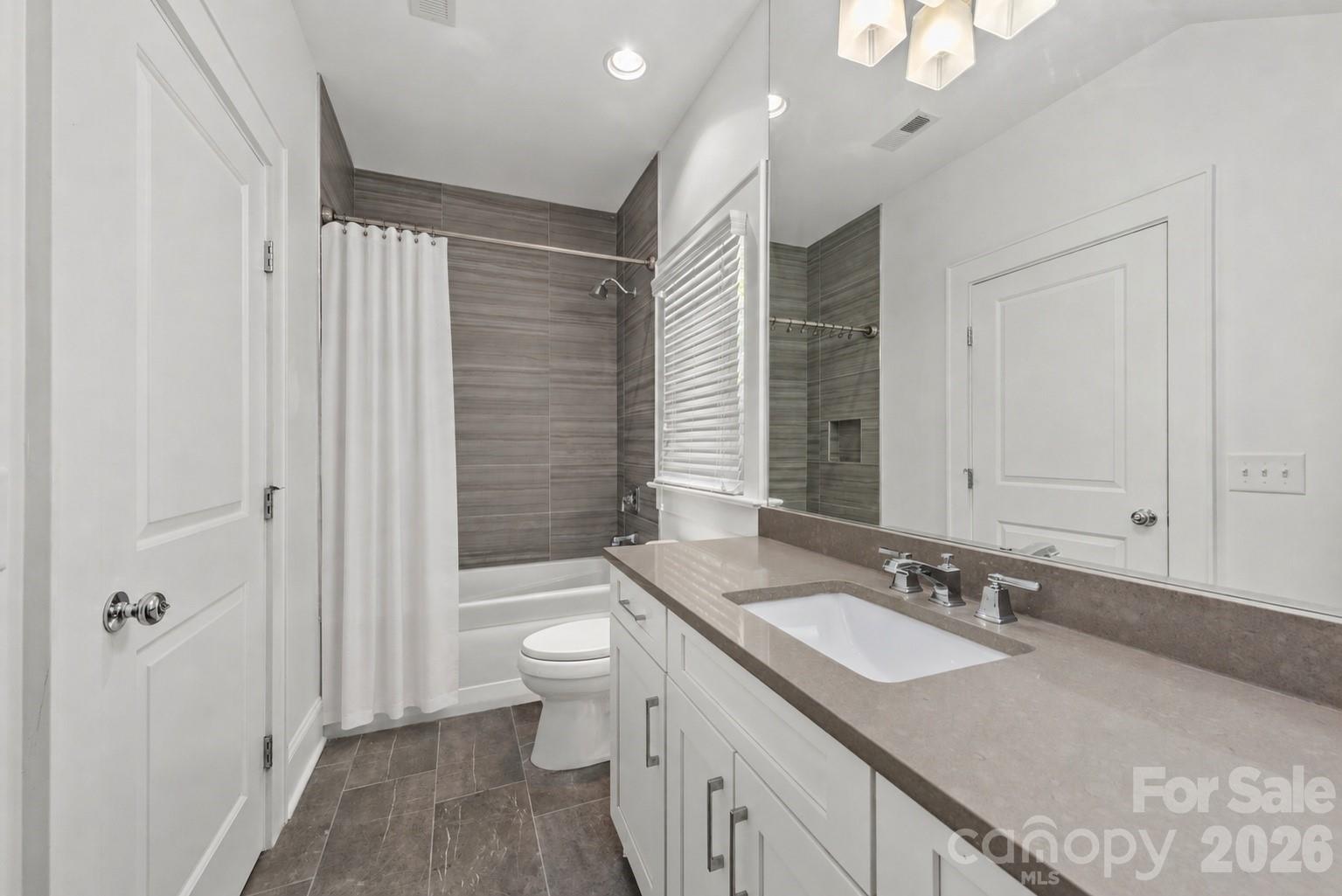 Home for sale at 1301 Catawba Avenue, Charlotte, NC — photo 27 of 39