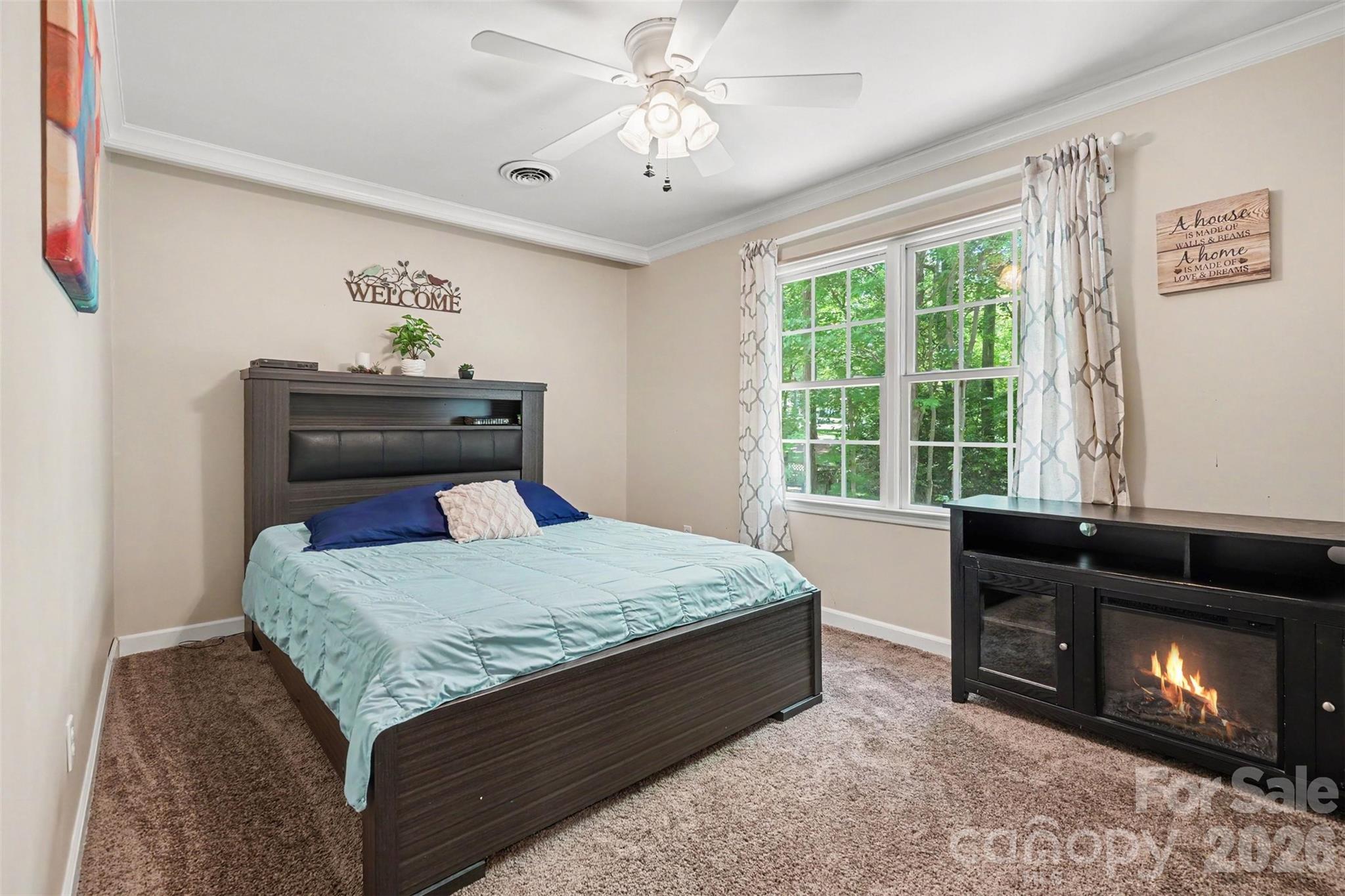 5812 Camelot Drive, Charlotte, NC - photo 25 of 32